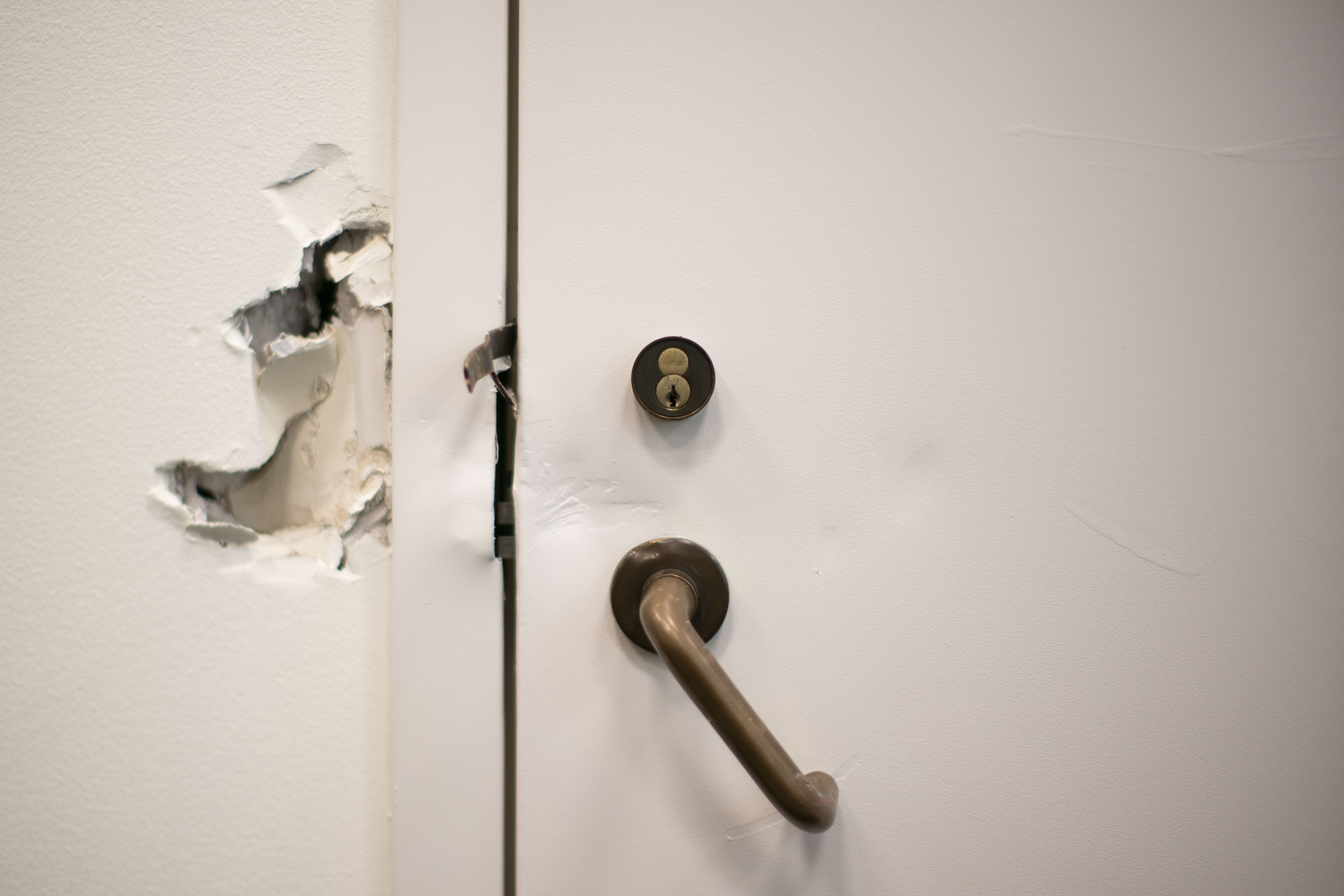 Tour of Portland State University Millar Library - oregonlive.com