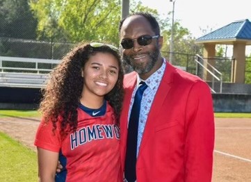 Elijah Blanchard, three years after tragedy - al.com