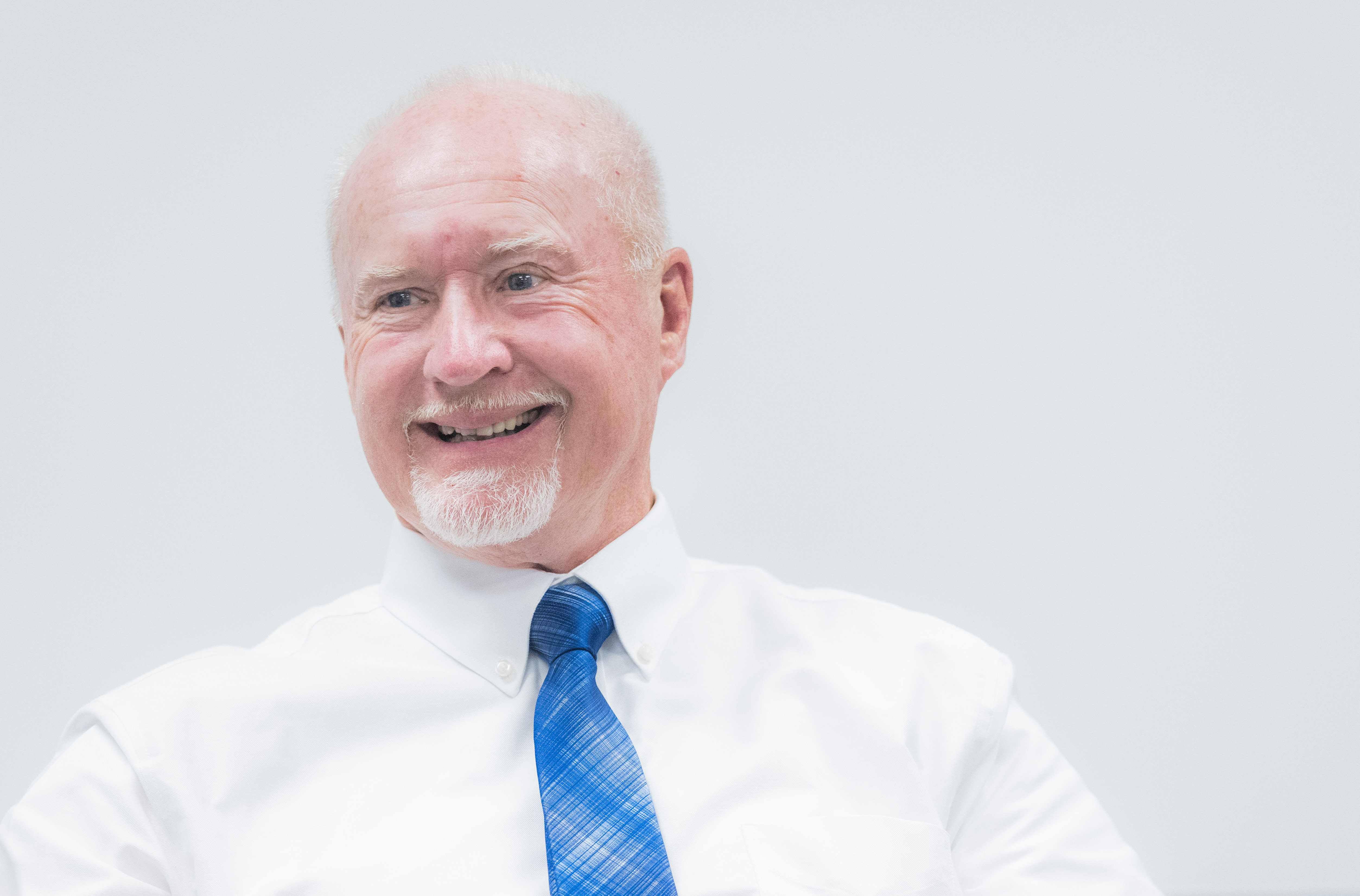 Holyoke mayoral candidates 2021 - masslive.com