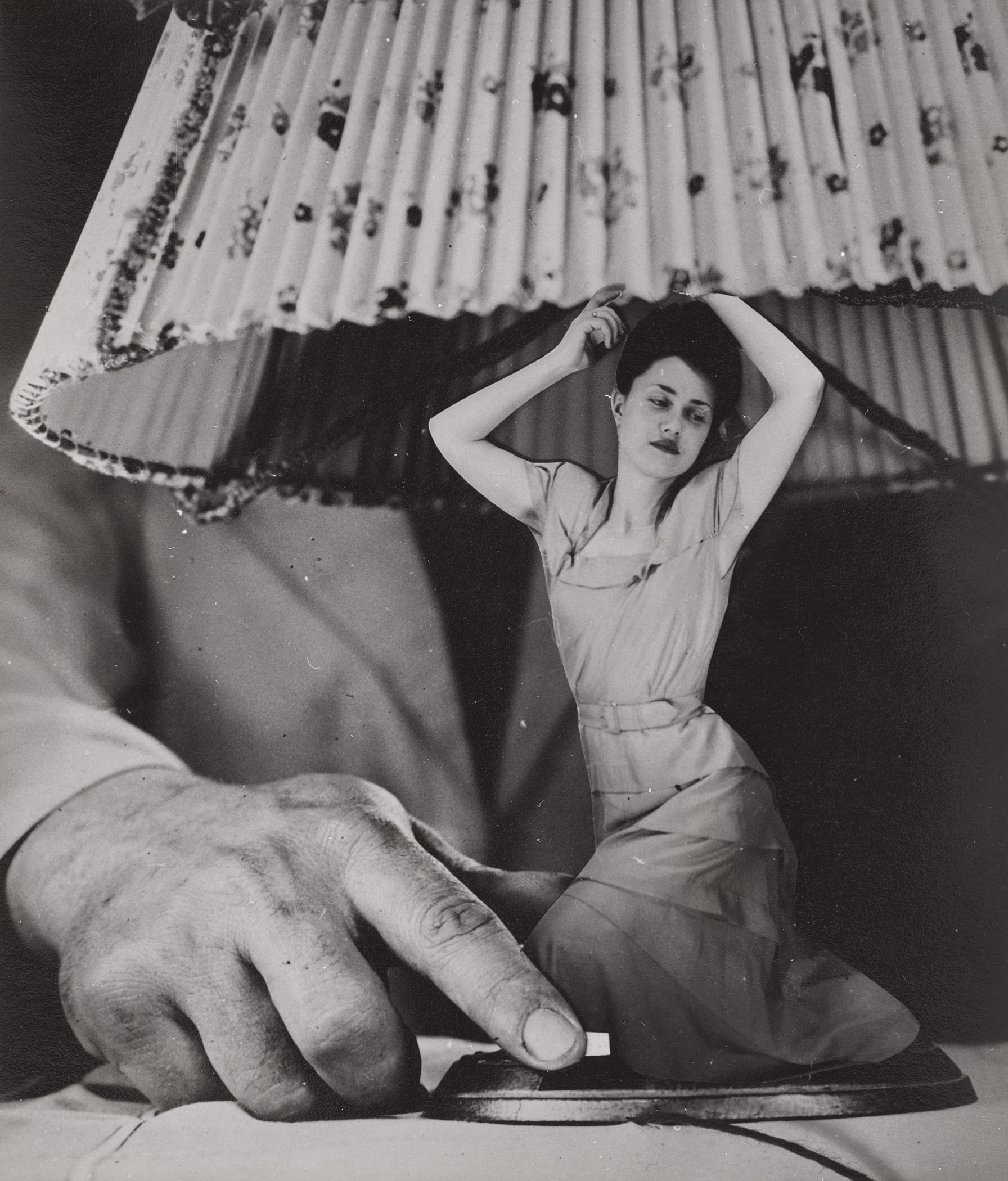 Cleveland Museum of Art acquires German Gothic woodcarving, surrealist ...