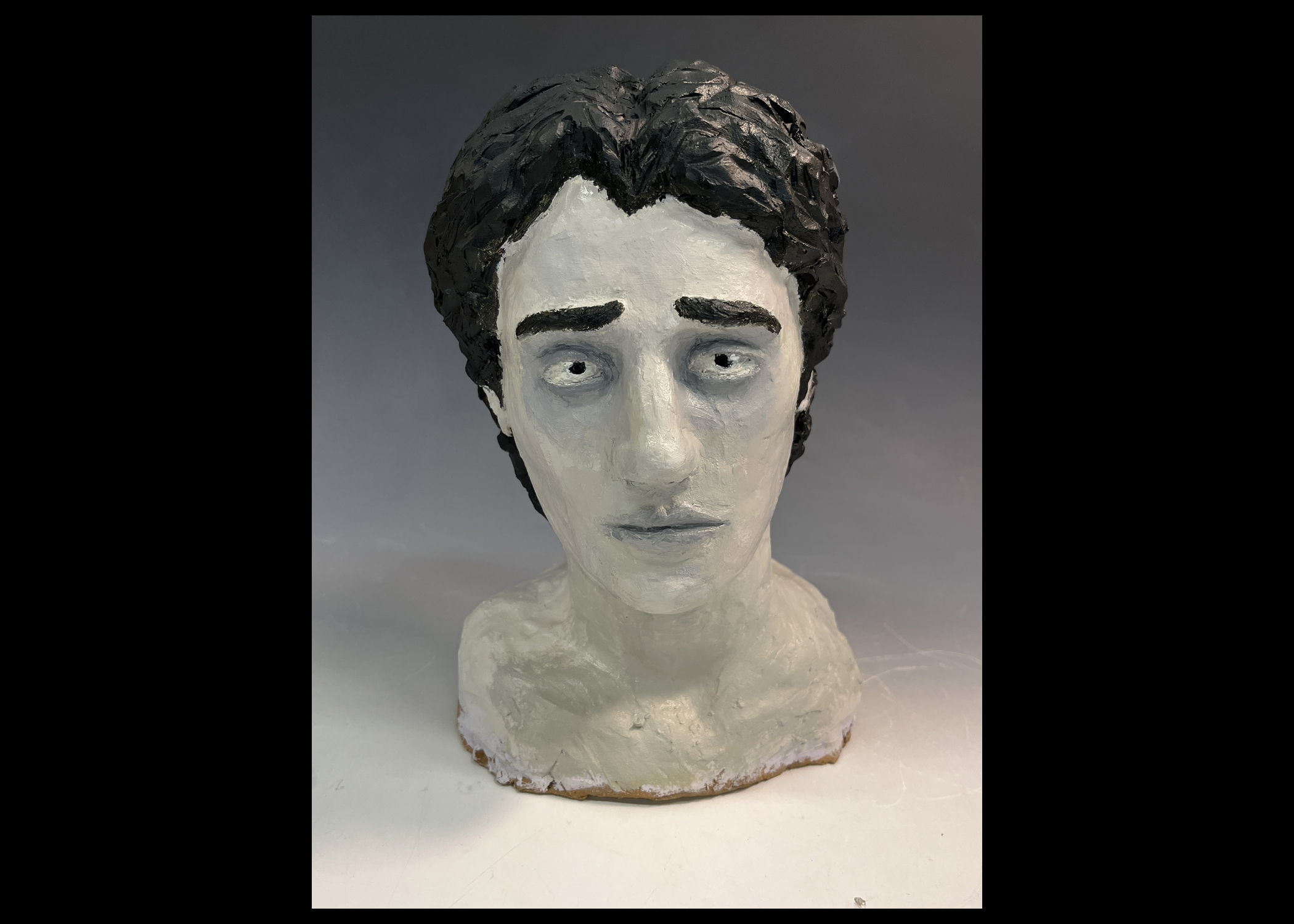 2024 CNY Scholastic Art Awards: Ceramics & Glass - syracuse.com