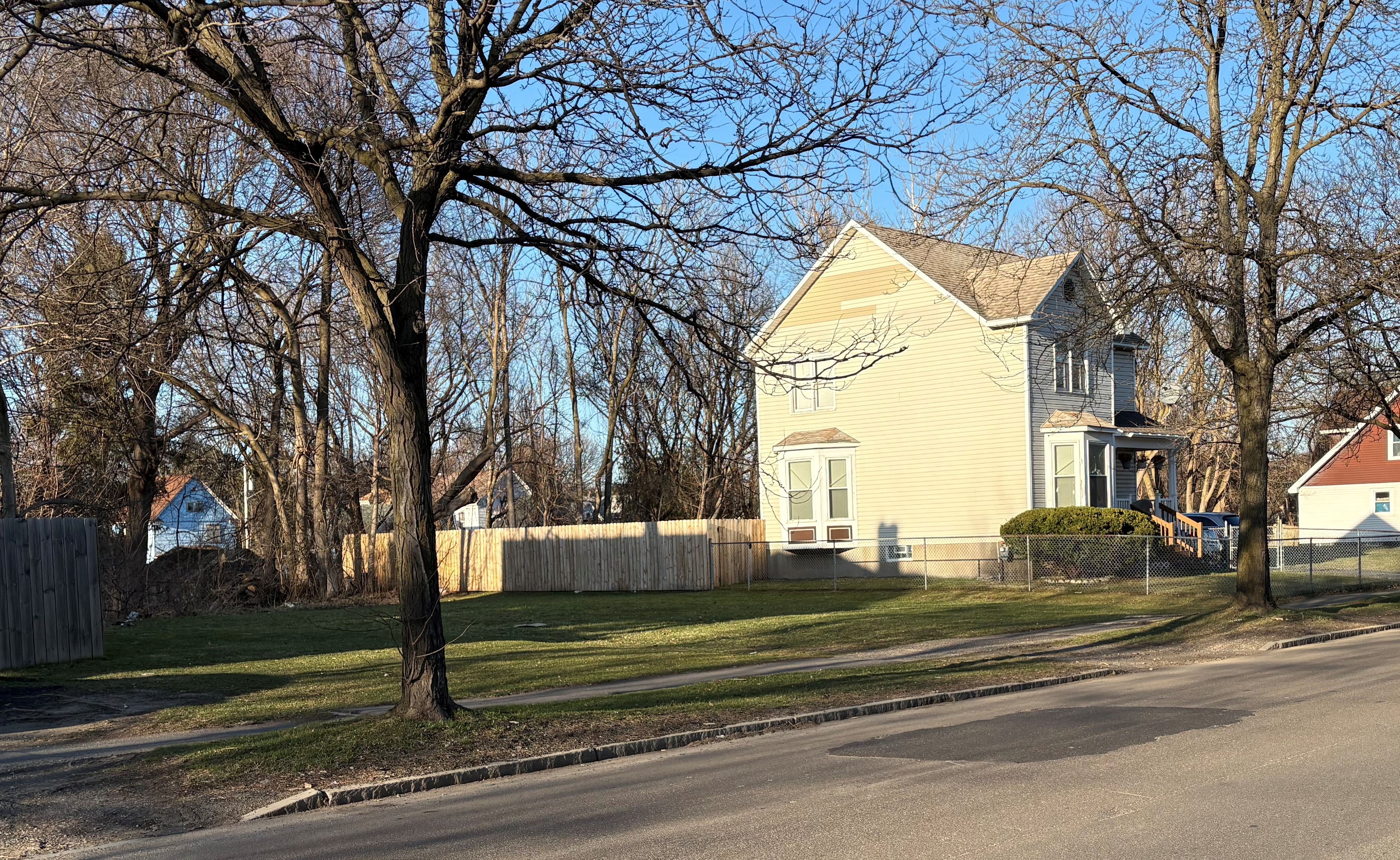 Real Estate News - Syracuse.com