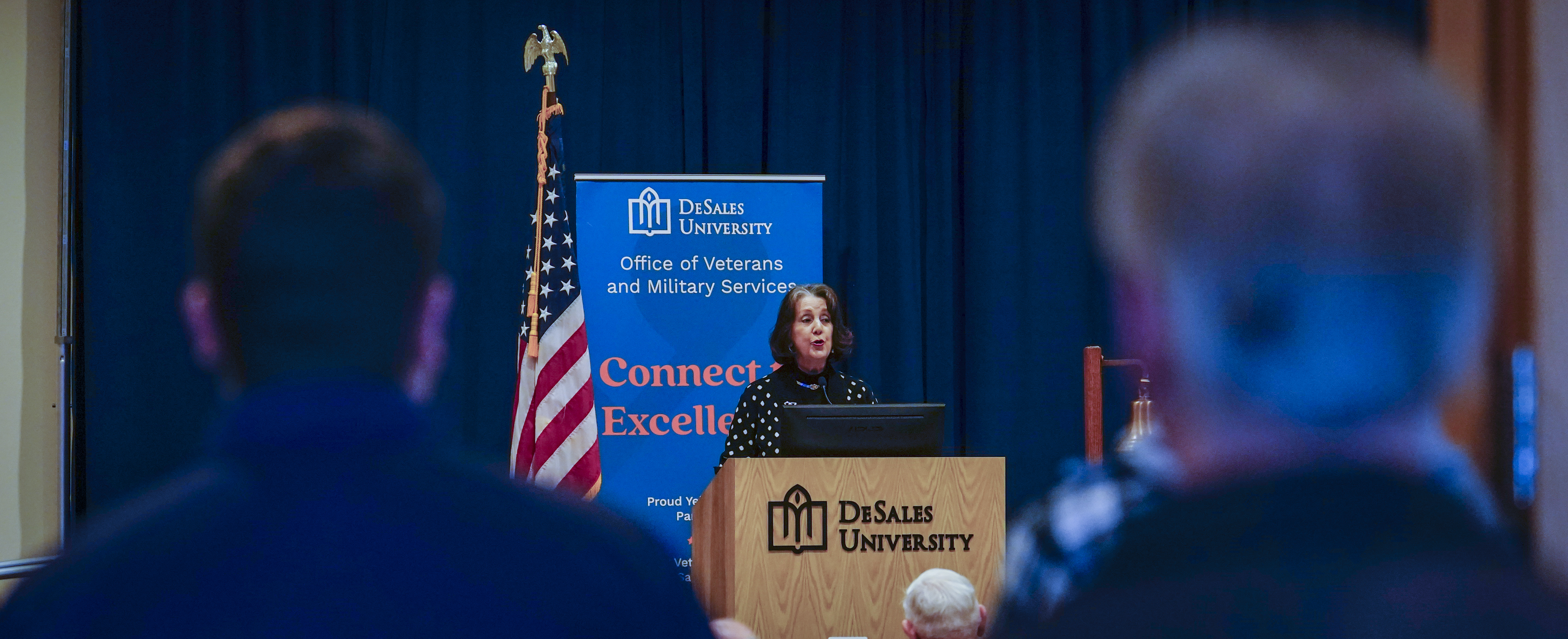2024 Vietnam War Commemoration Ceremony - lehighvalleylive.com