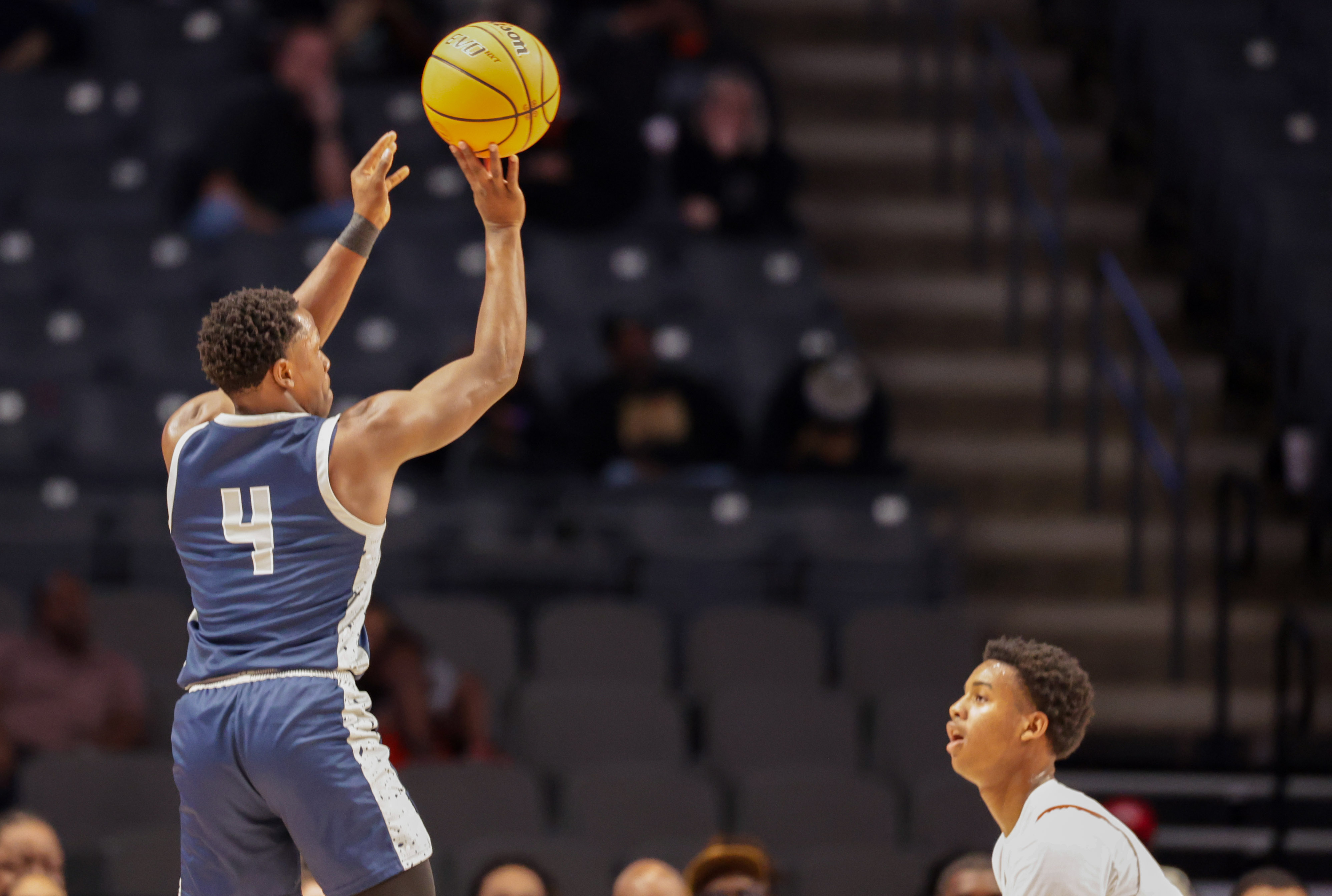 AHSAA 7A boys final: Hoover vs. Enterprise - al.com