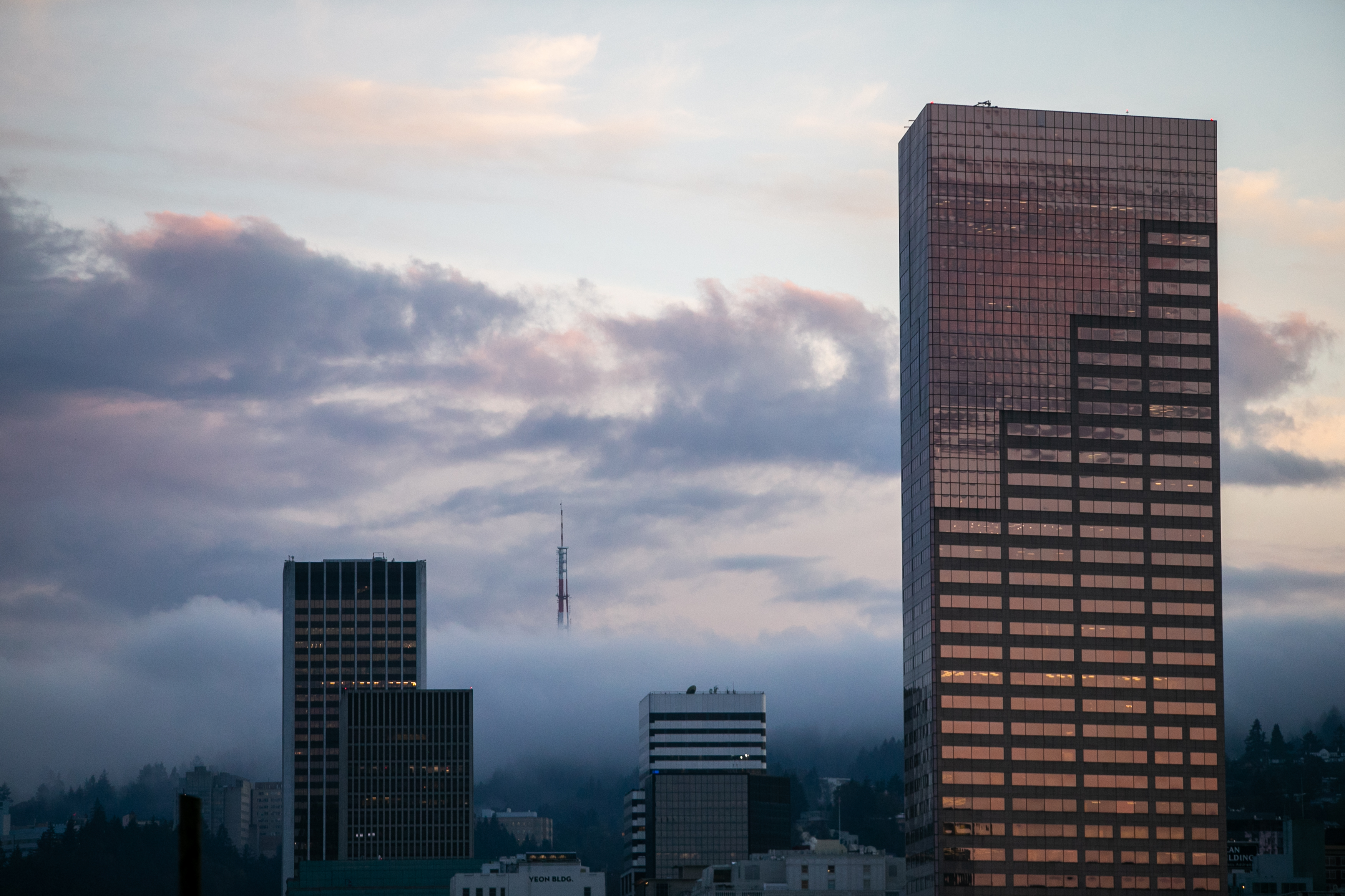 Weather - OregonLive.com