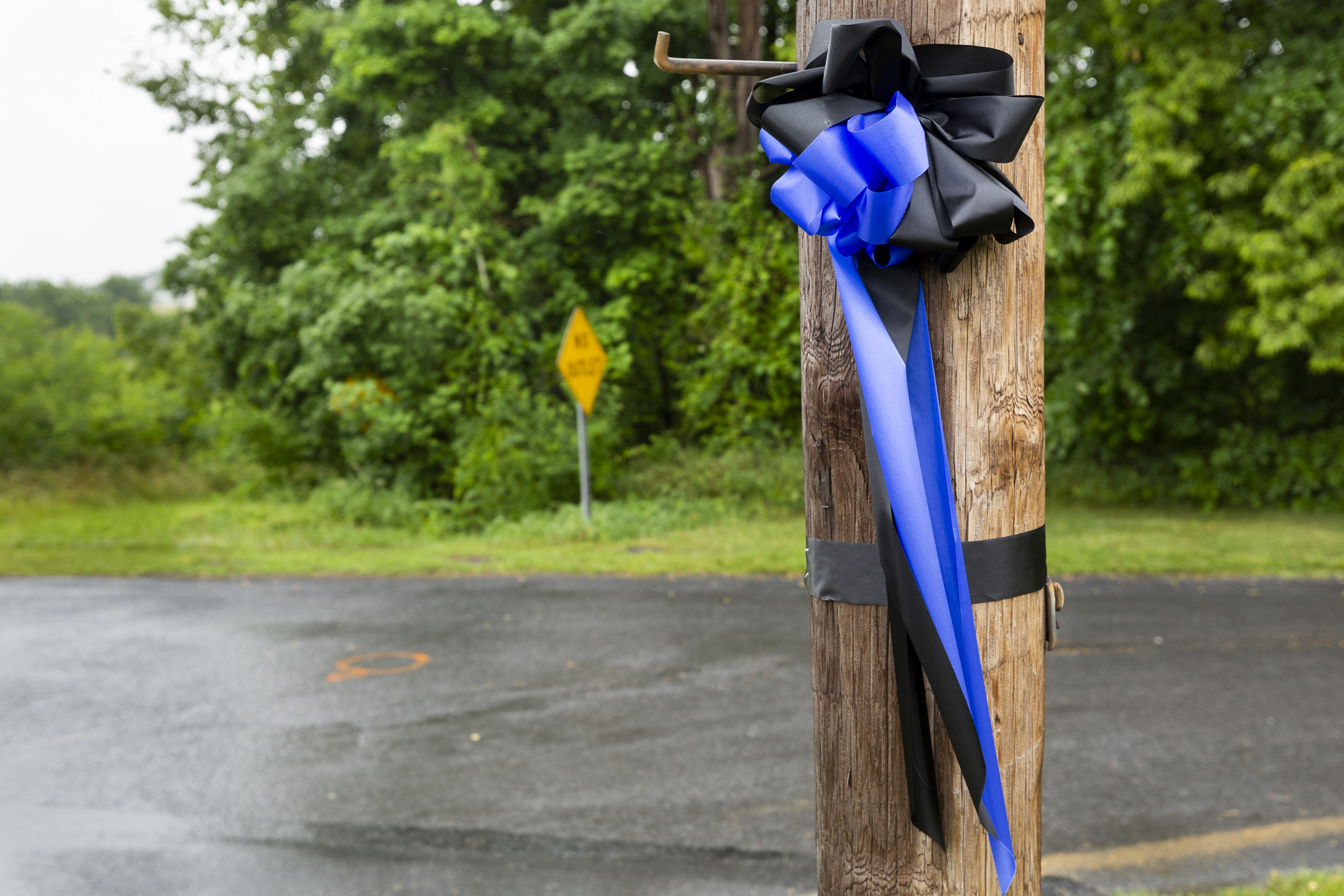 Juniata County state police shooting aftermath - pennlive.com