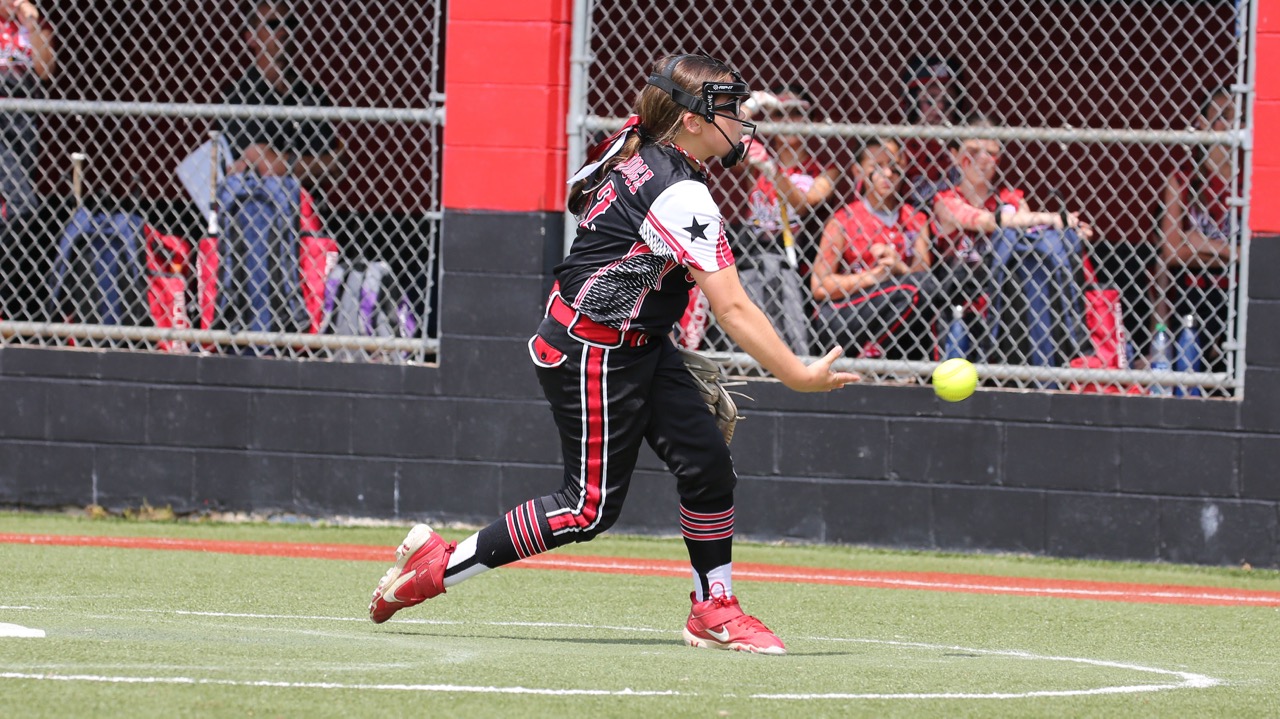 LL District 24 10s All-Star Softball: Great Kills, South Shore waltz ...