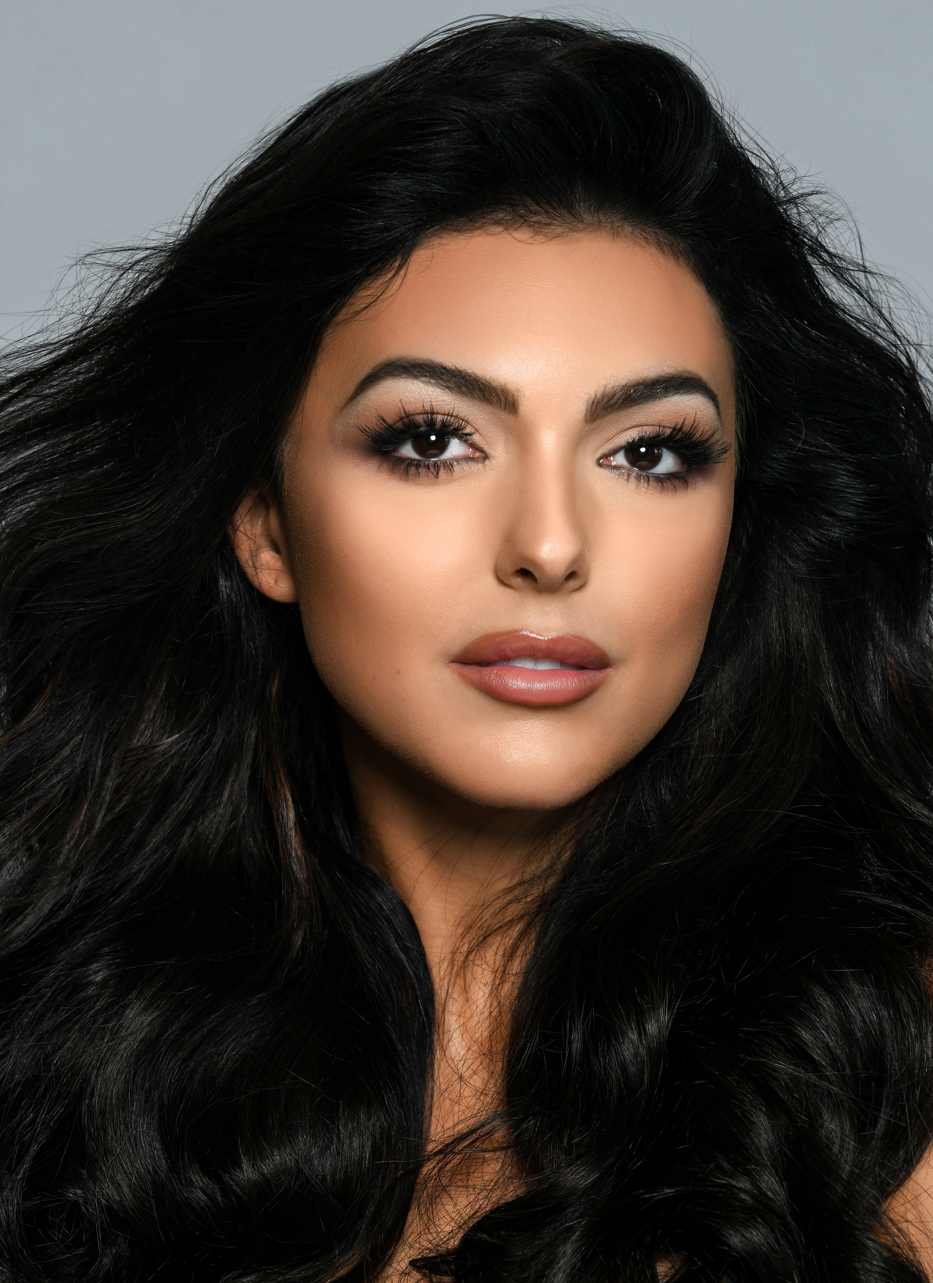 Miss USA 2021: Meet the contestants - al.com