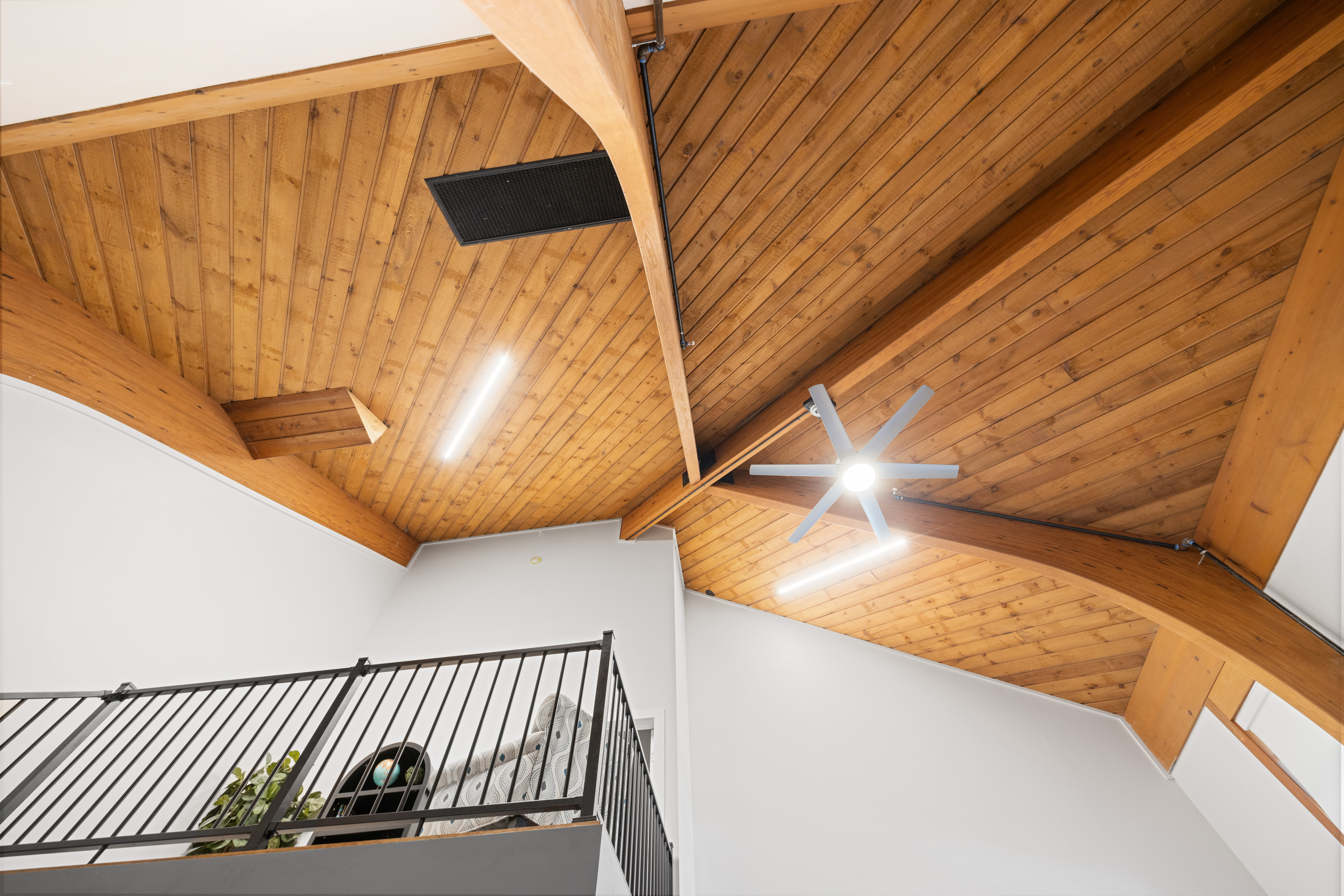 The Sanctuary offers refined apartment living in Manlius - syracuse.com