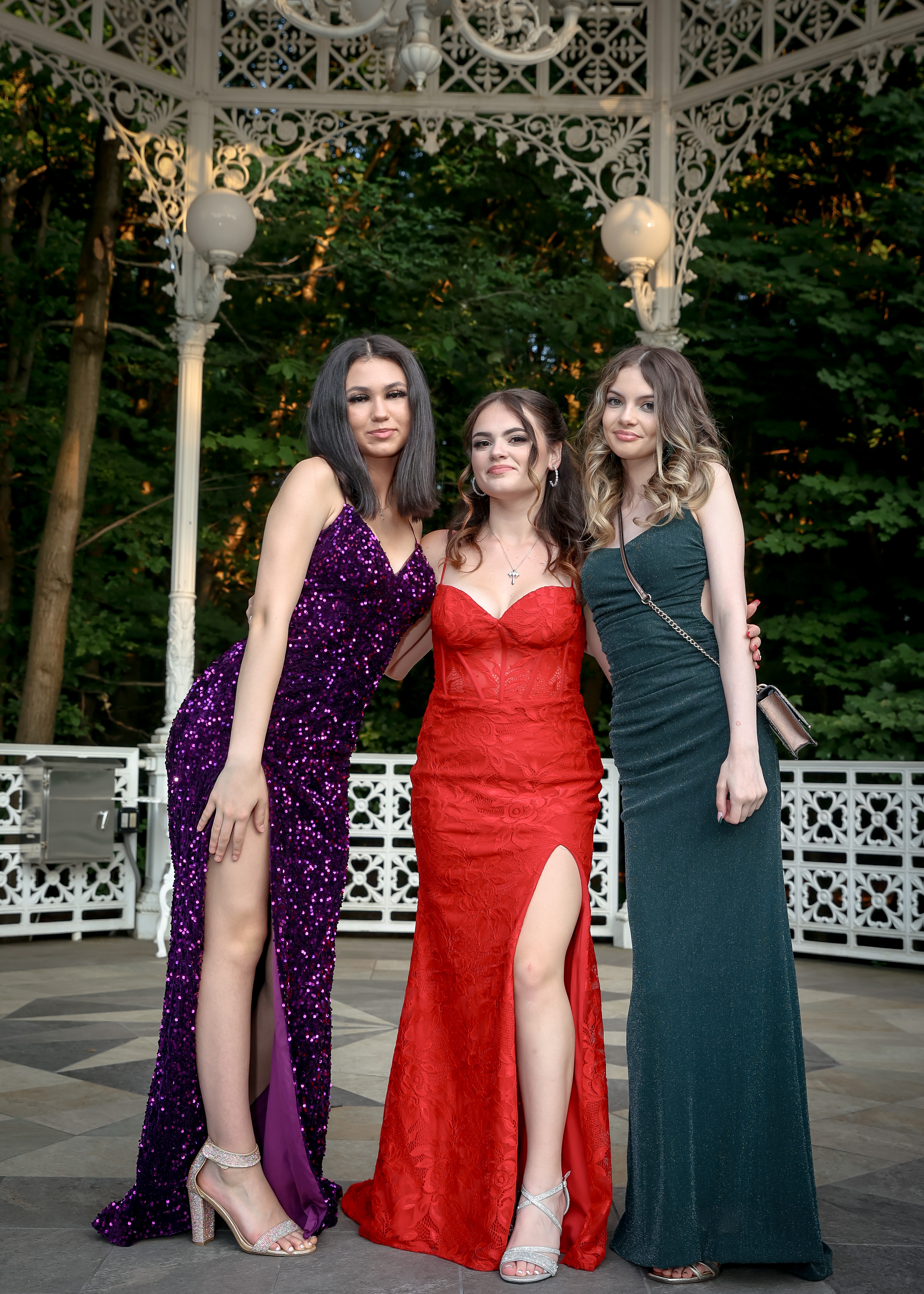 Prom 2024: New Dorp High School - silive.com