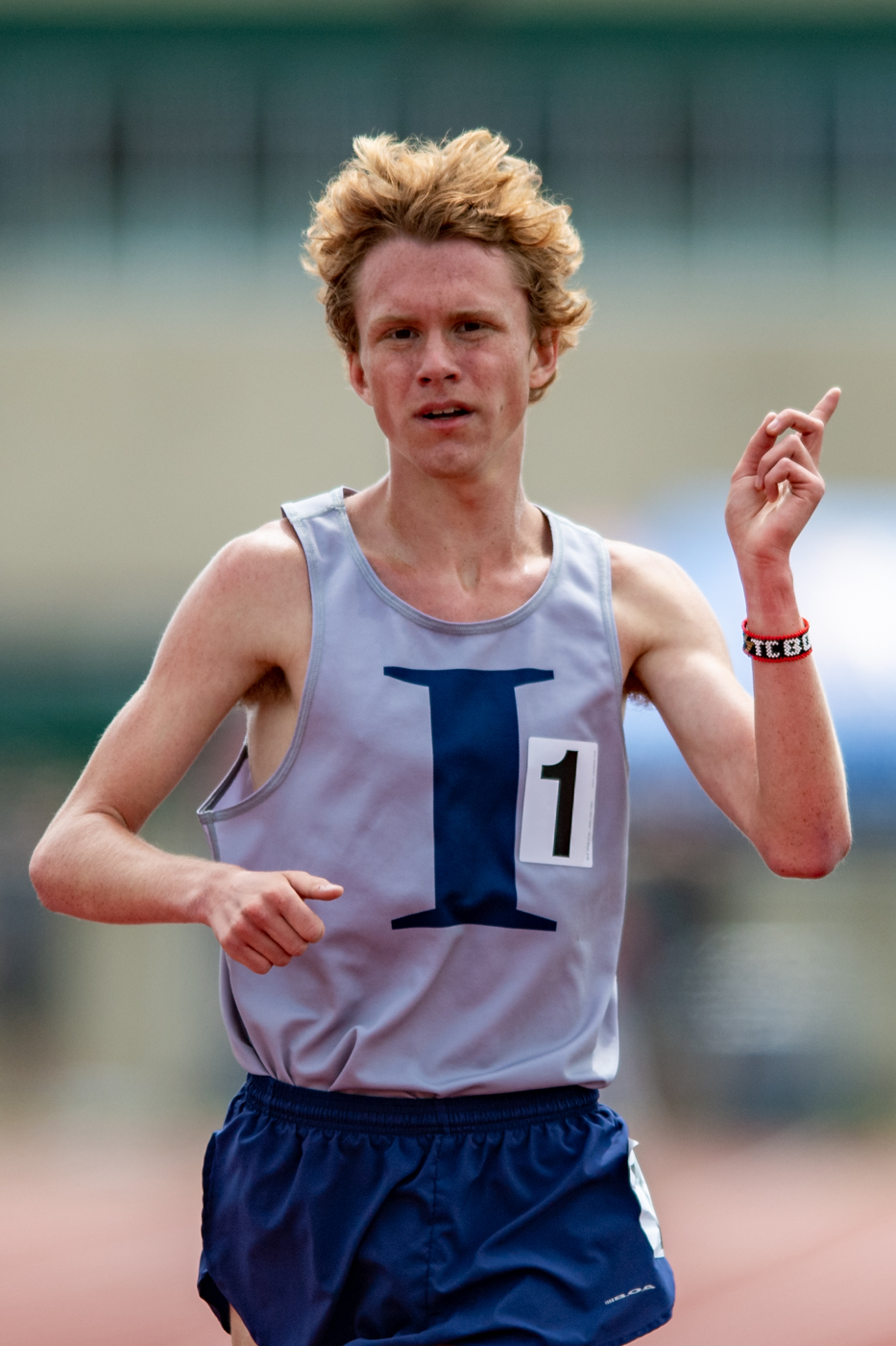 TRACK AND FIELD: Non-Public A & B Group Championships - nj.com