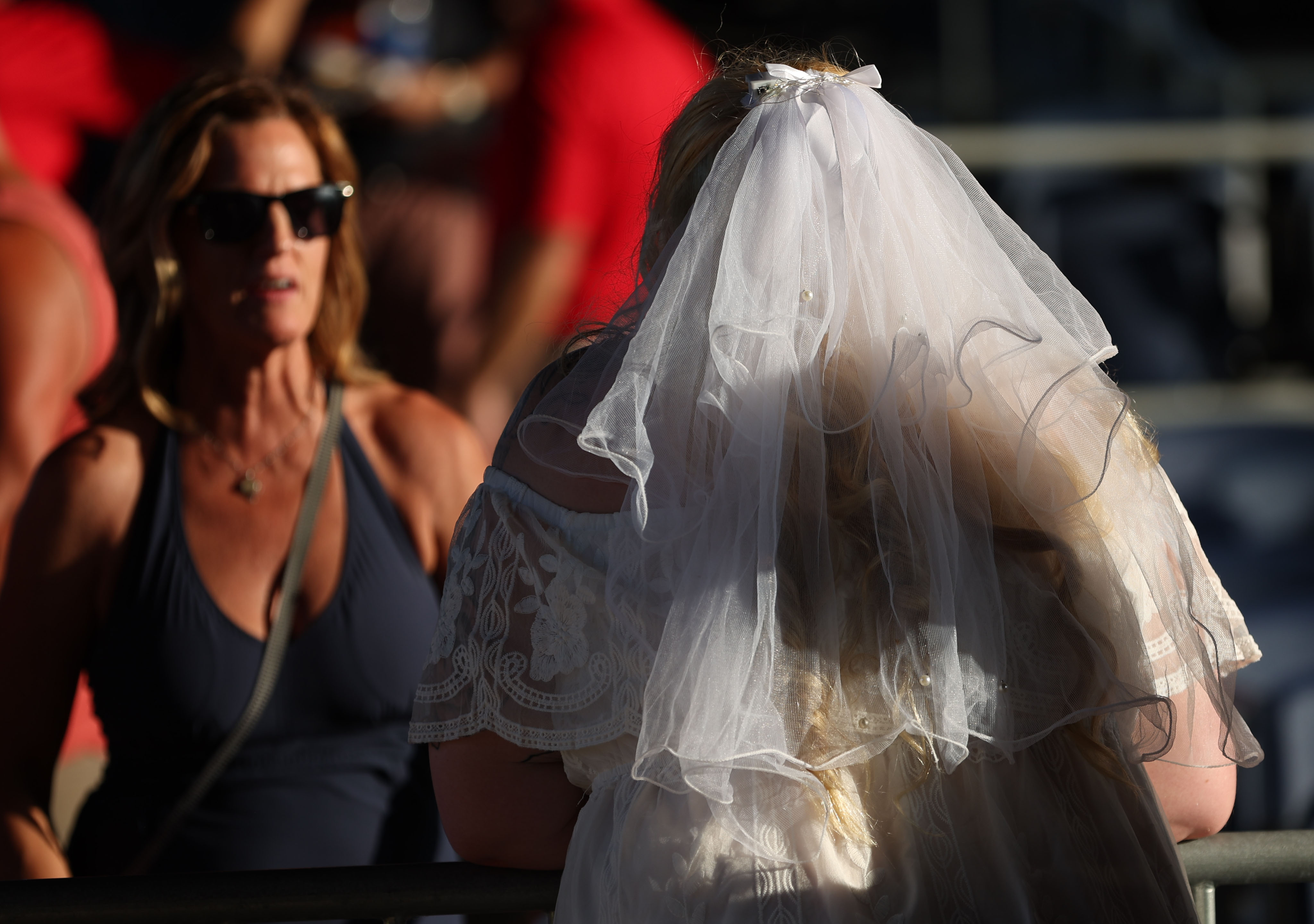 Phish at St. Joe’s Amphitheater in the town of Geddes - syracuse.com