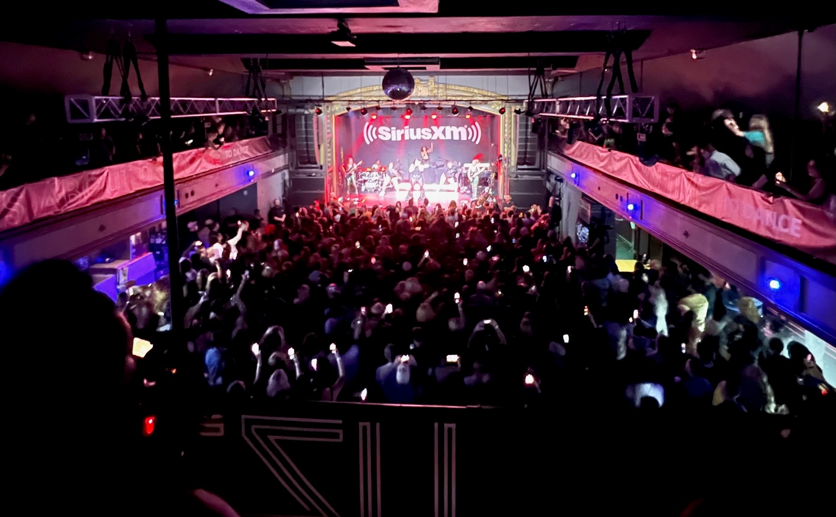 Lizzo at Saint Andrews Hall in Detroit - mlive.com