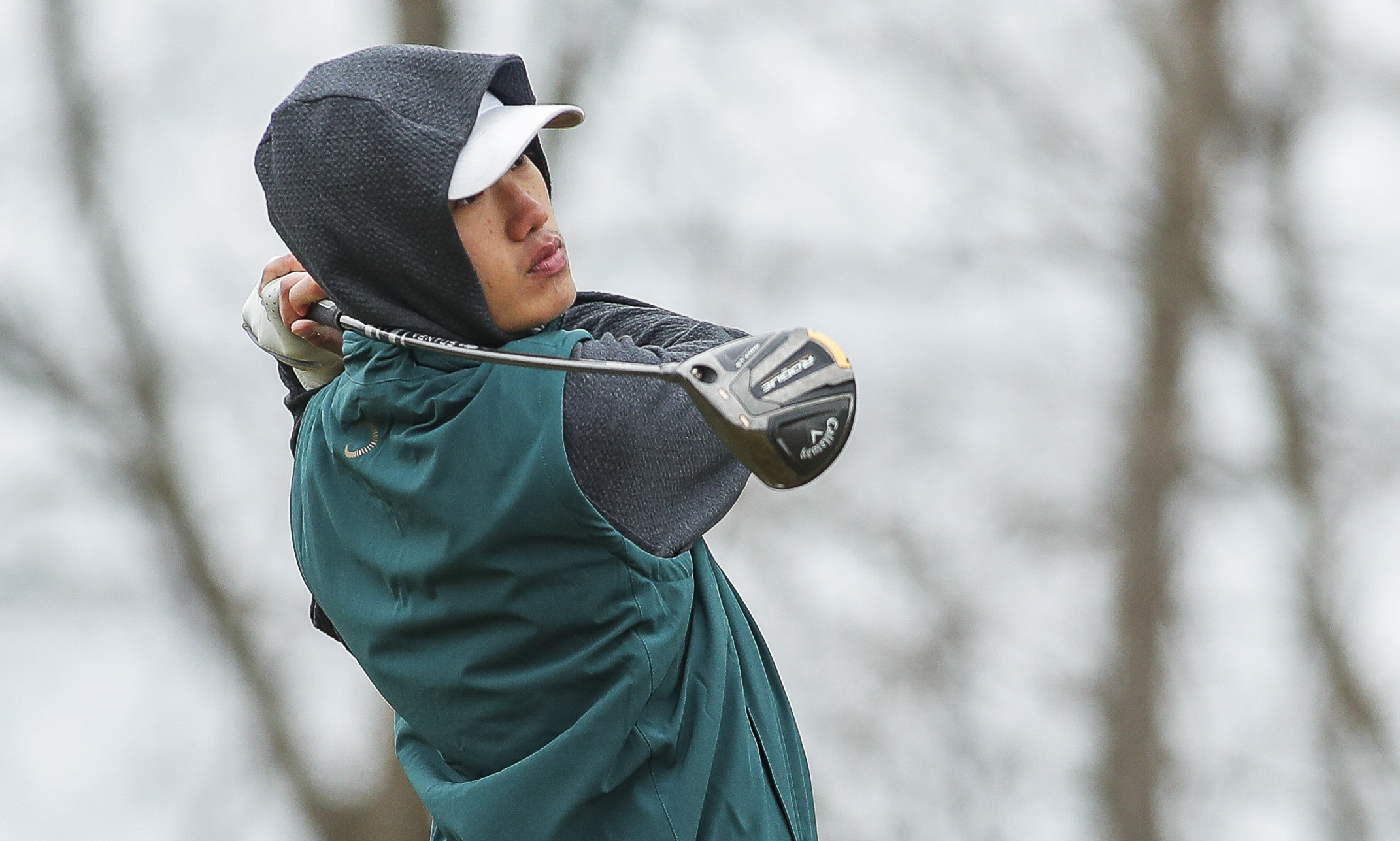 Boys Golf: Red Devil Invitational, March 31, 2023 - nj.com