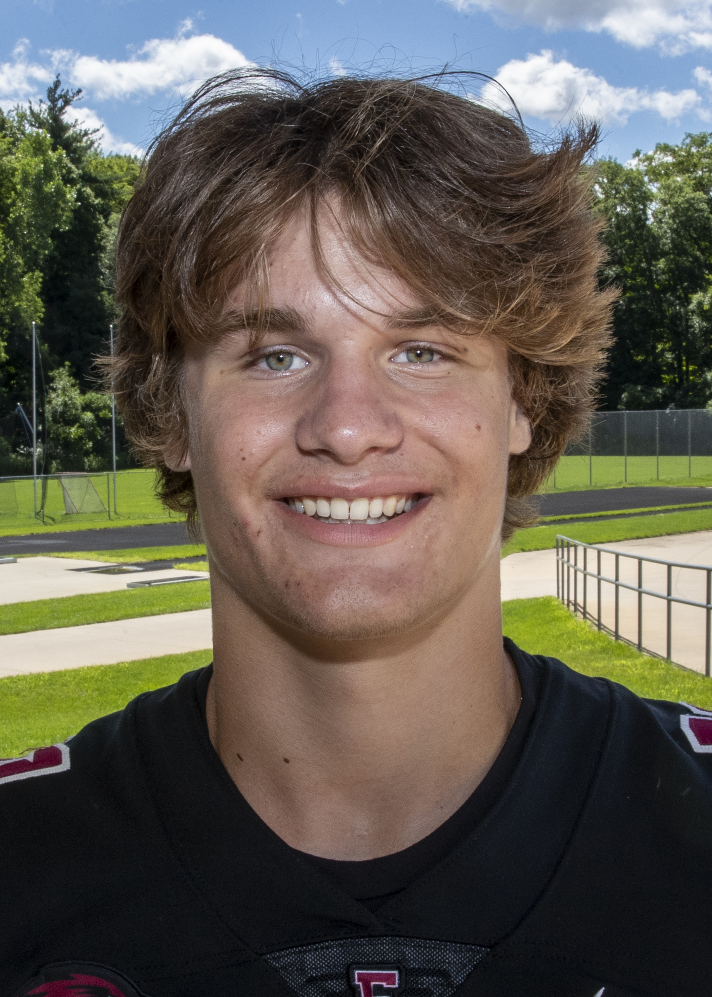 Forest Hills Eastern football 2022 - mlive.com
