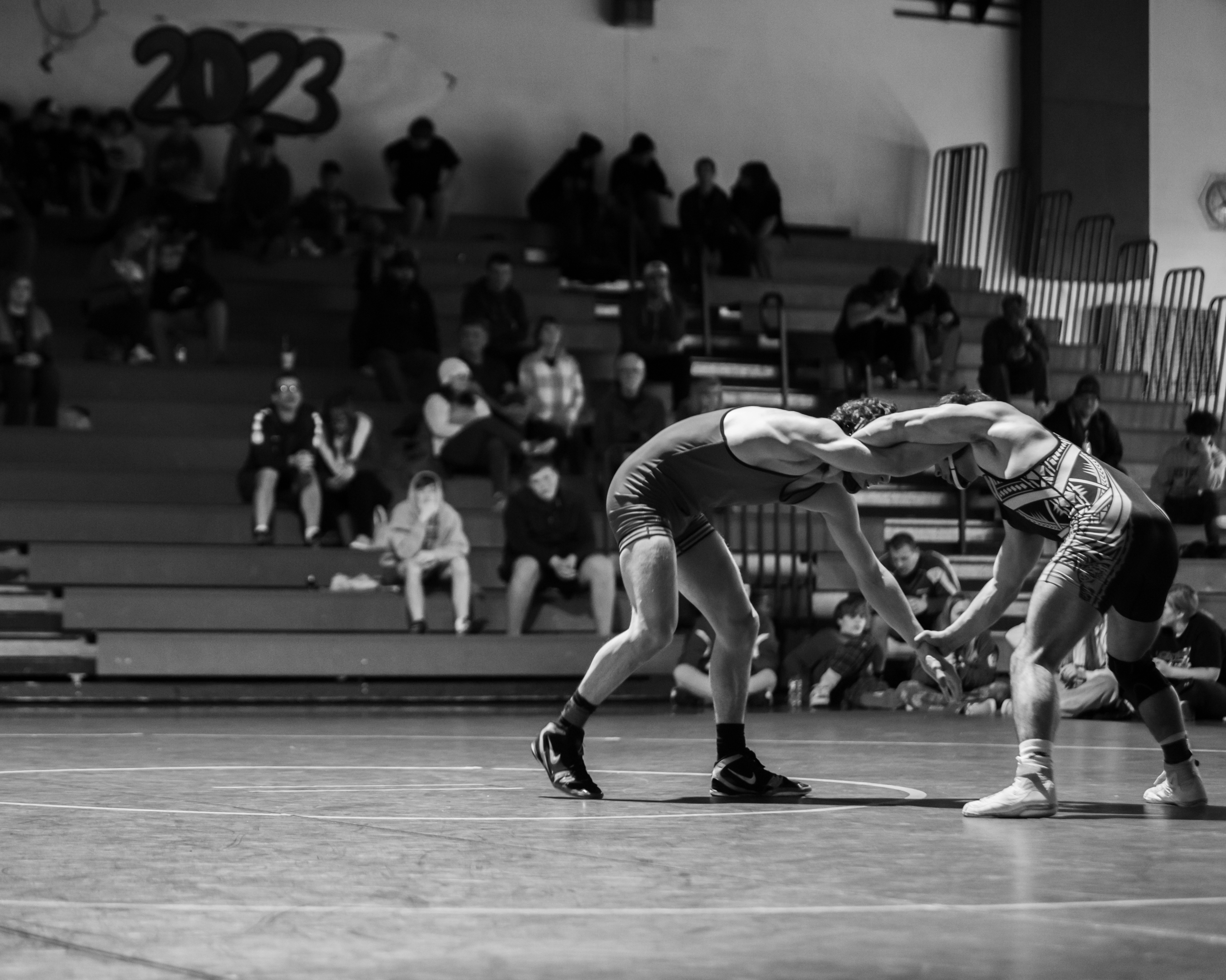 Wrestling: Newberg Tigers vs Century Jaguars - oregonlive.com