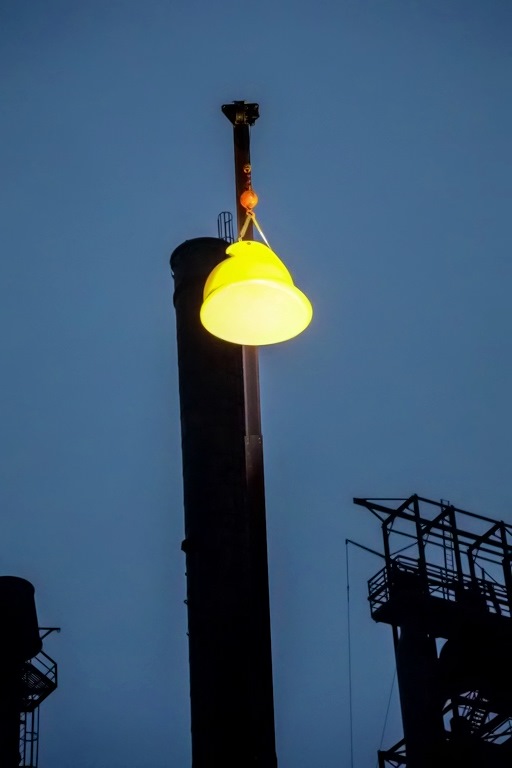 Peepsfest and chick drop ring in 2022 in Bethlehem - lehighvalleylive.com