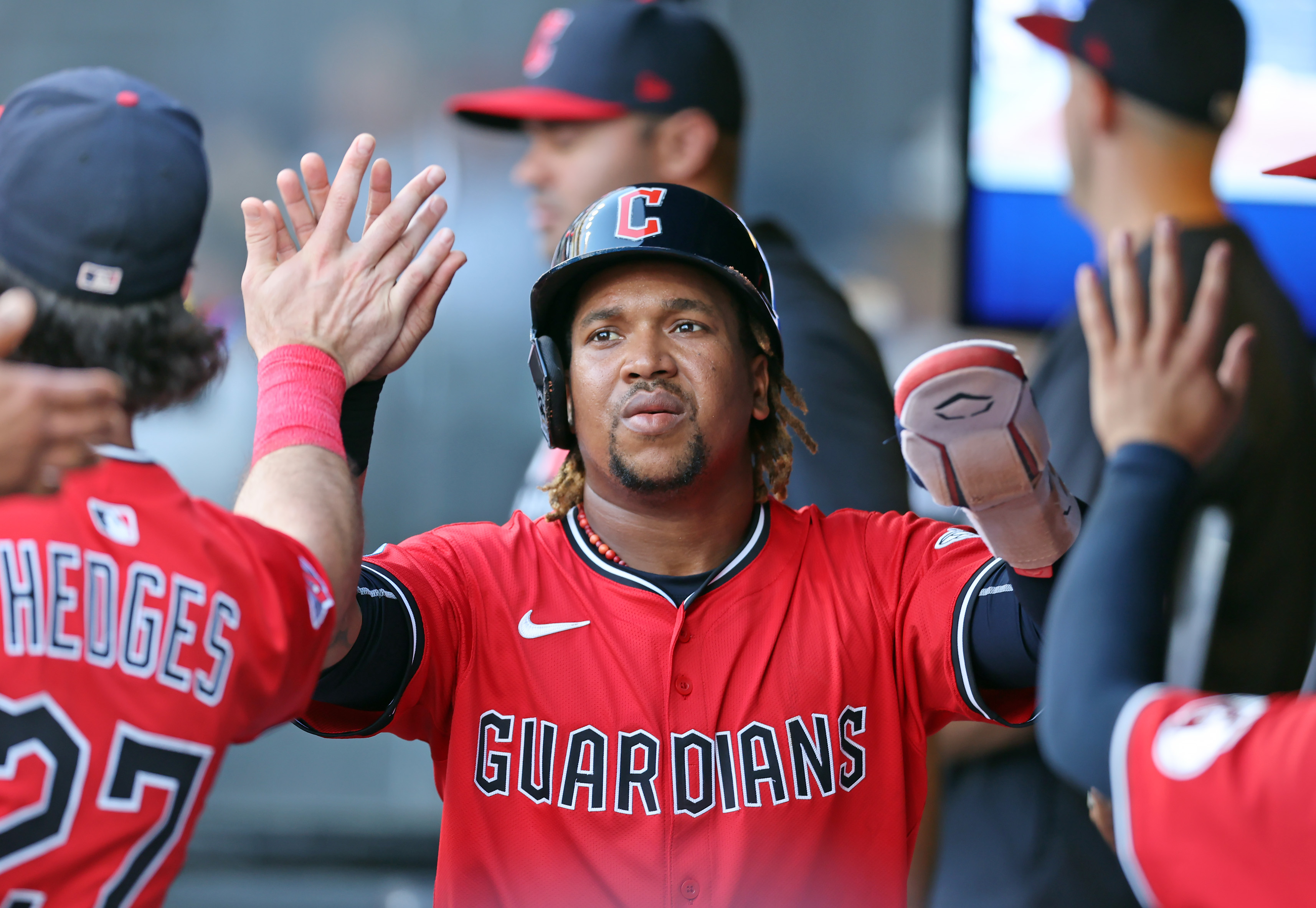 Cleveland Guardians vs. Colorado Rockies, July 29, 2025 - cleveland.com