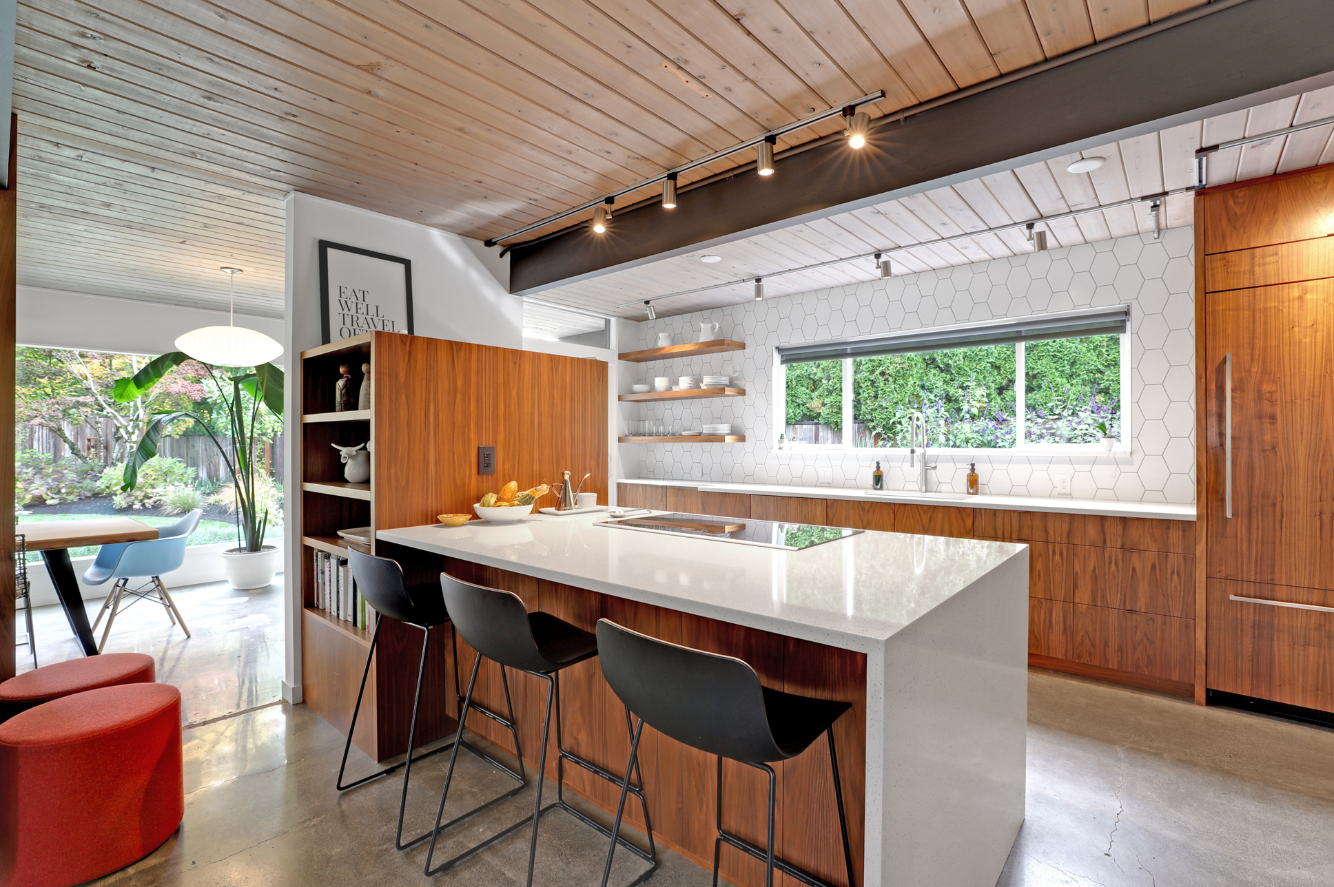 Robert Rummer Oregon homes - oregonlive.com