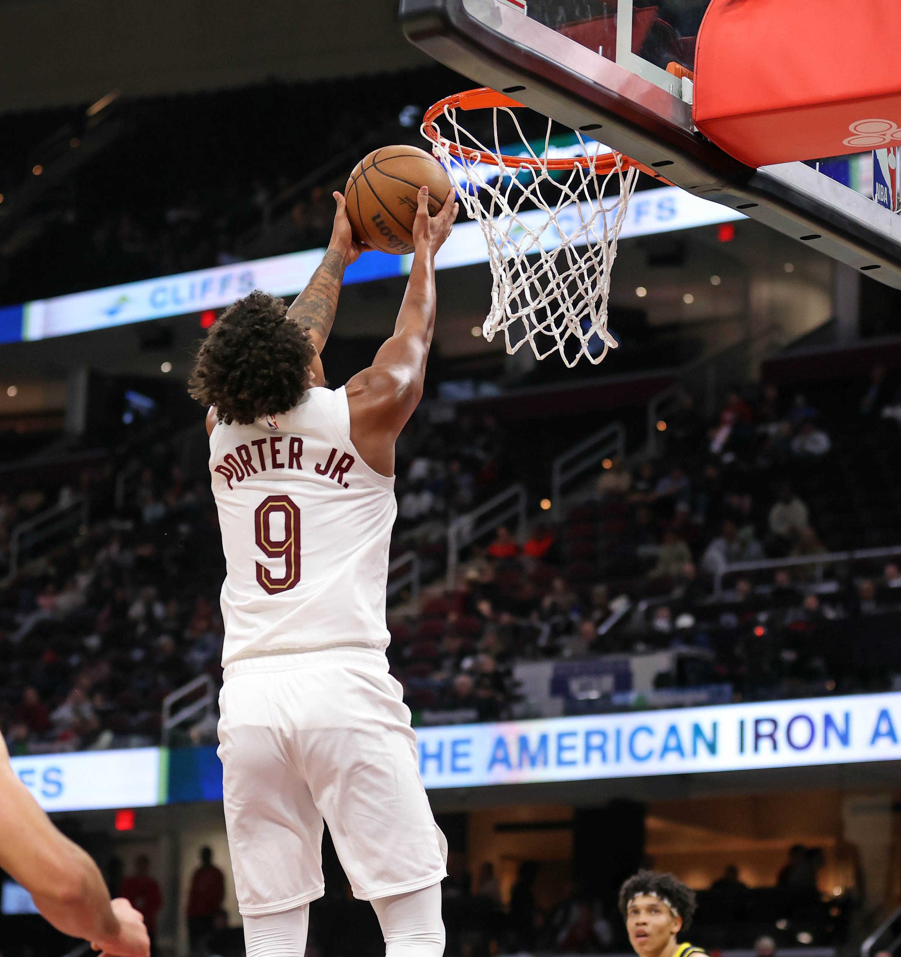 Cleveland Cavaliers vs, Indiana Pacers, October 10, 2024 - cleveland.com