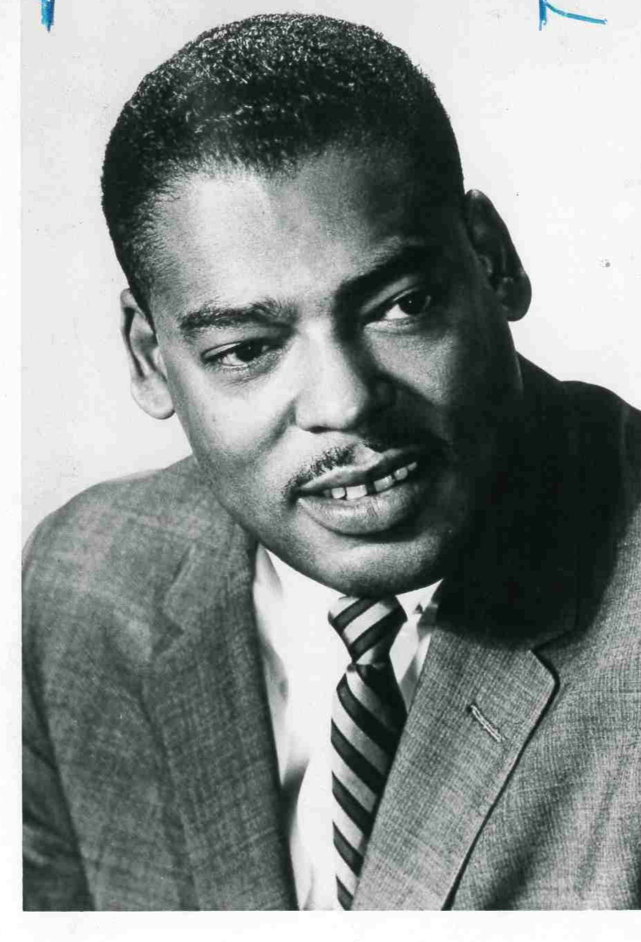 Jersey City’s newest street name honors Olympian Andrew Stanfield - nj.com