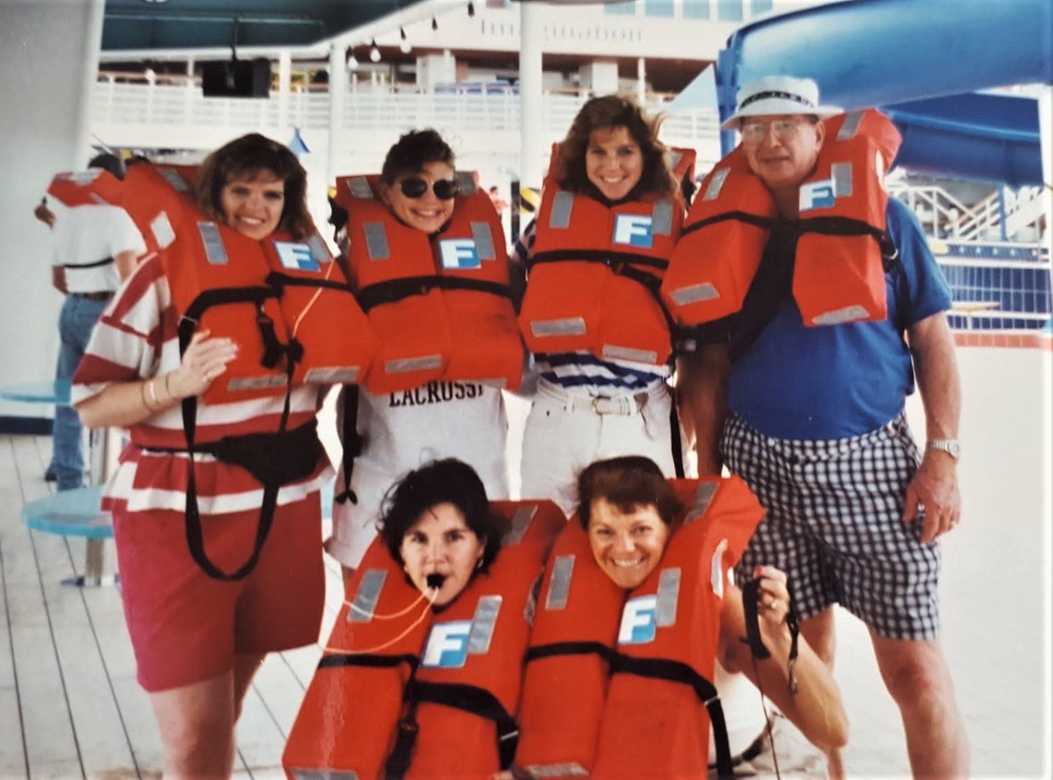 Hall-of-Famer Larry Costello in his later years - syracuse.com
