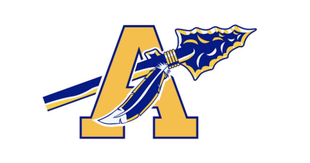 Massachusetts School Native American Logos - masslive.com