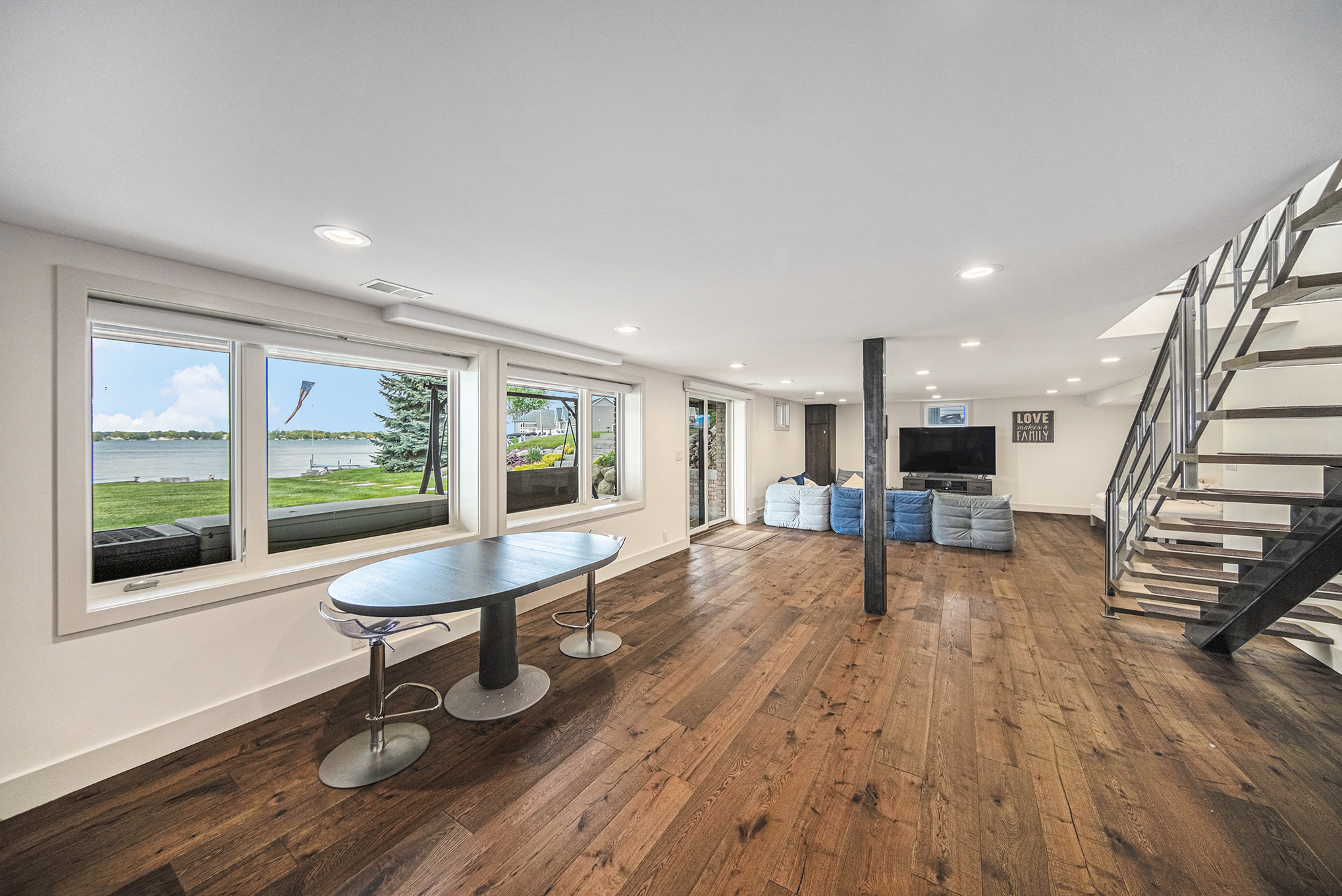 House of the Week: 126 Robindale Court in Columbia Township - mlive.com