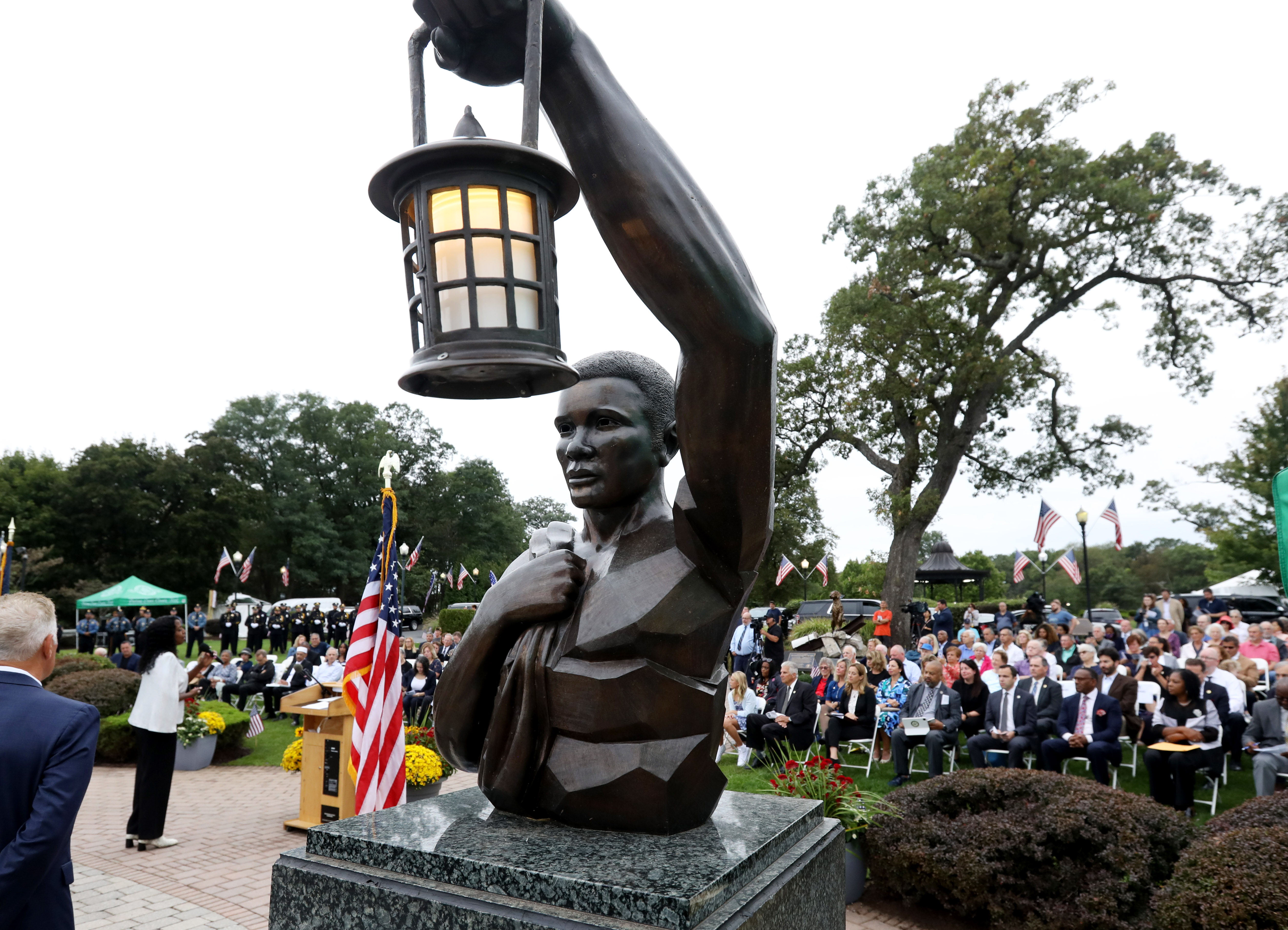 Remembering those lost on Sept. 11 - nj.com