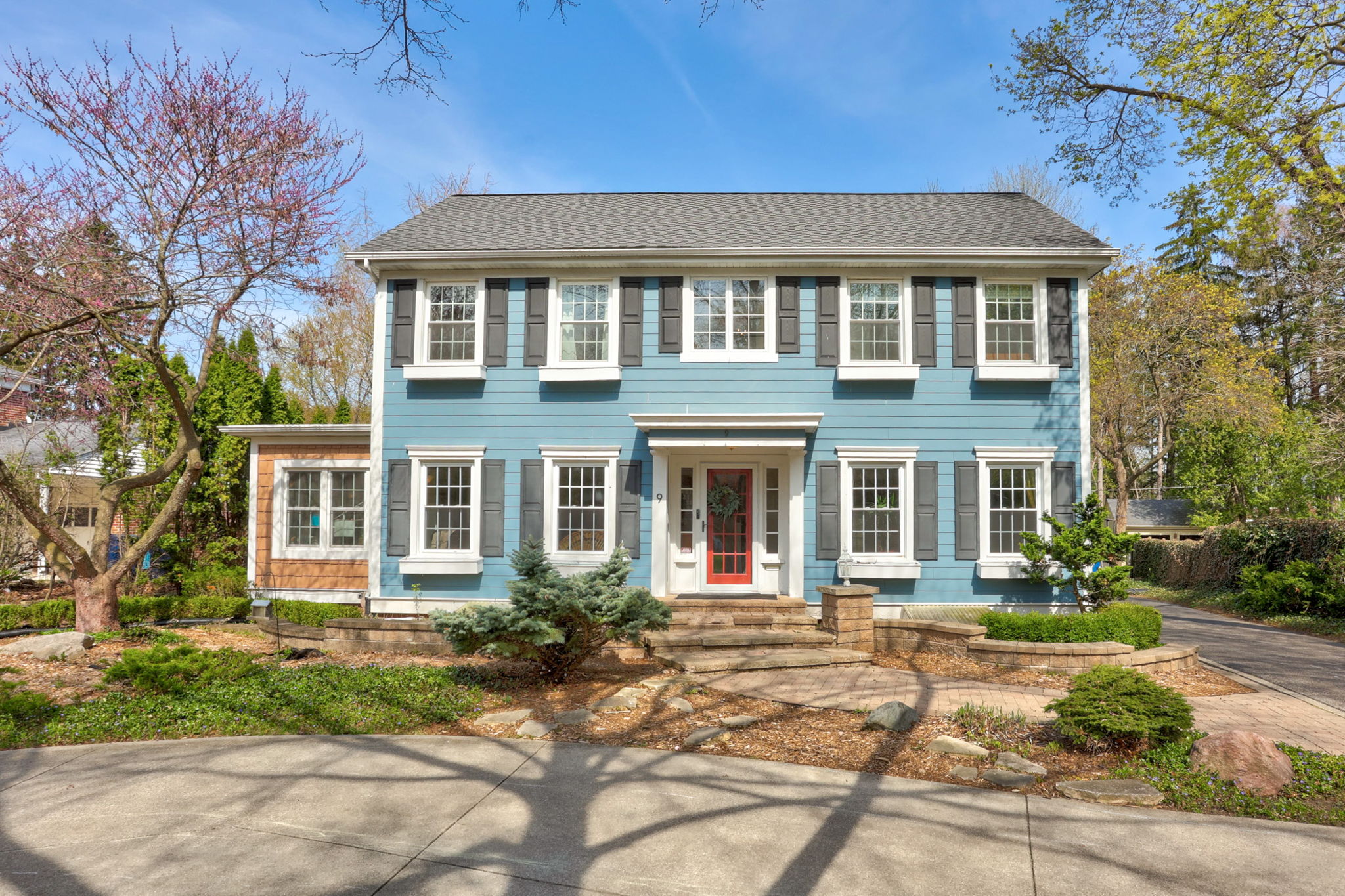 Michigan Real Estate News - MLive.com