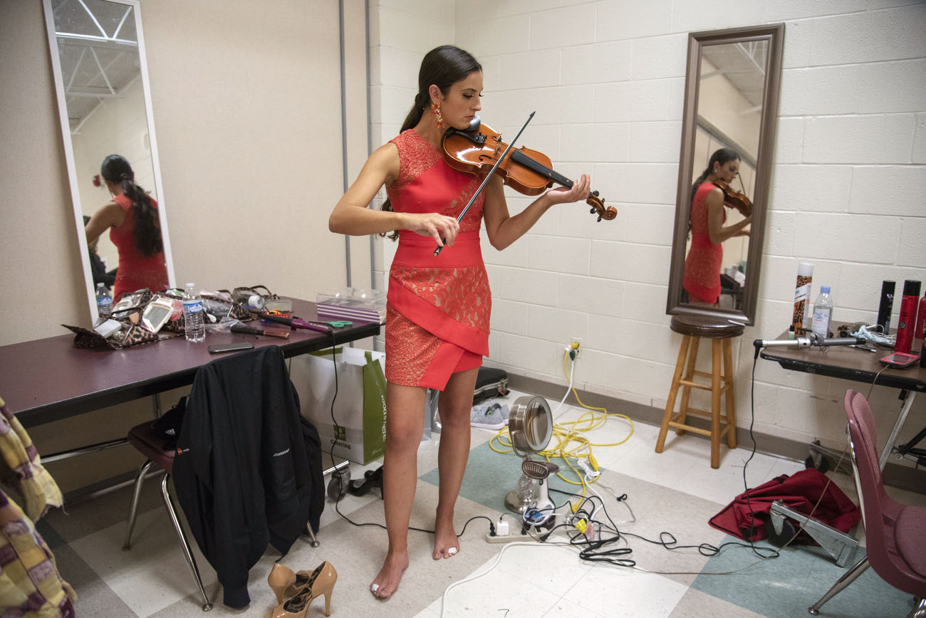 MLive photographers honored in 2019 Michigan Associated Press awards ...