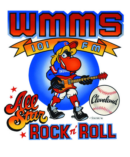 WMMS - cleveland.com