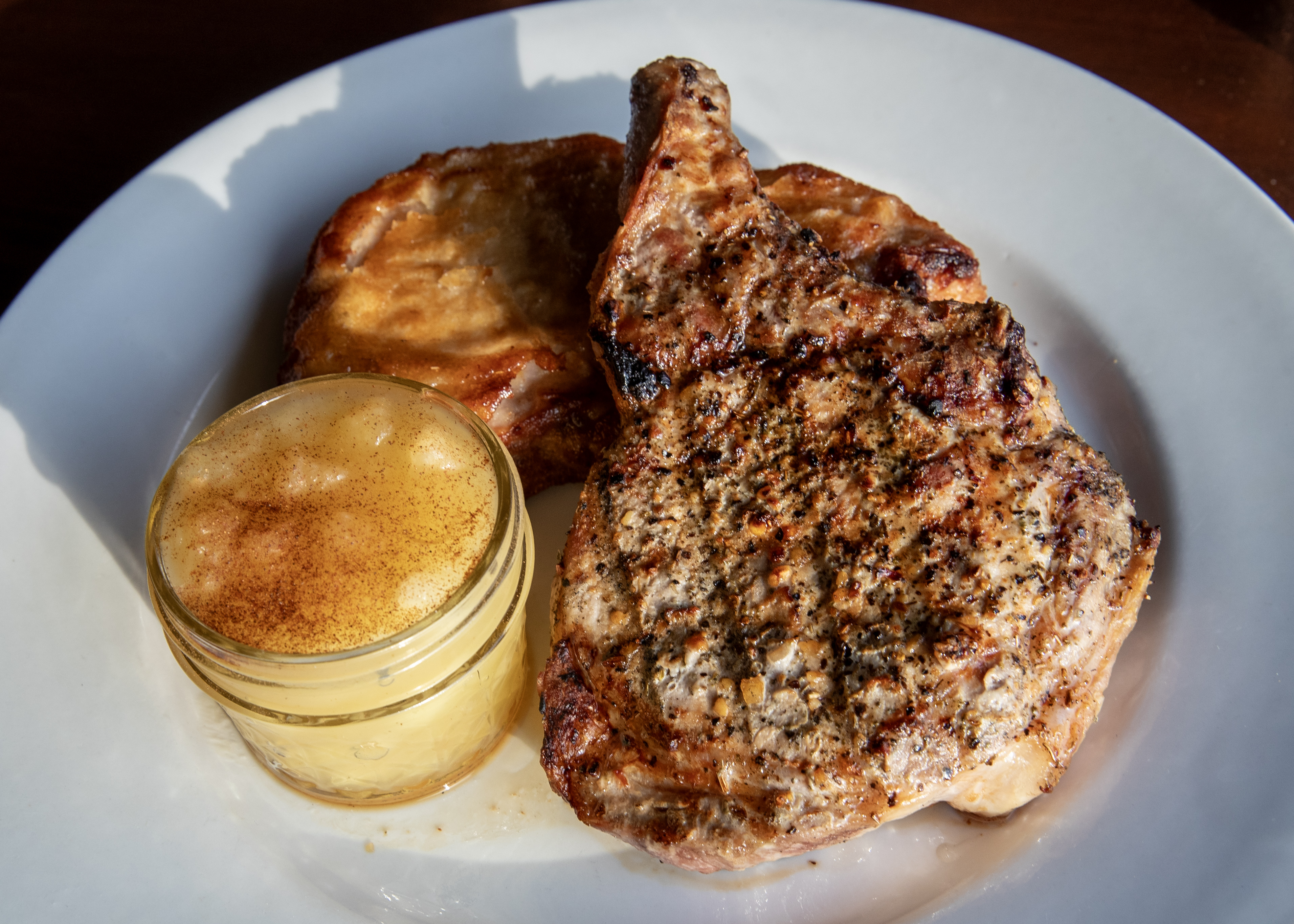 Turk’s Tavern in Nunica - mlive.com