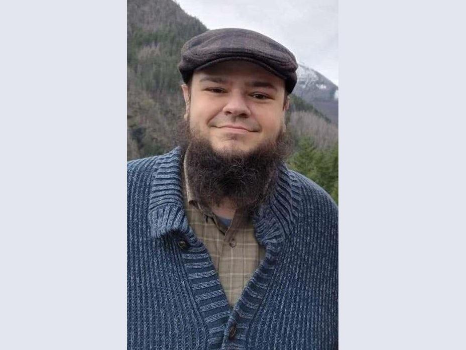 2024 Portland homicide victims - oregonlive.com