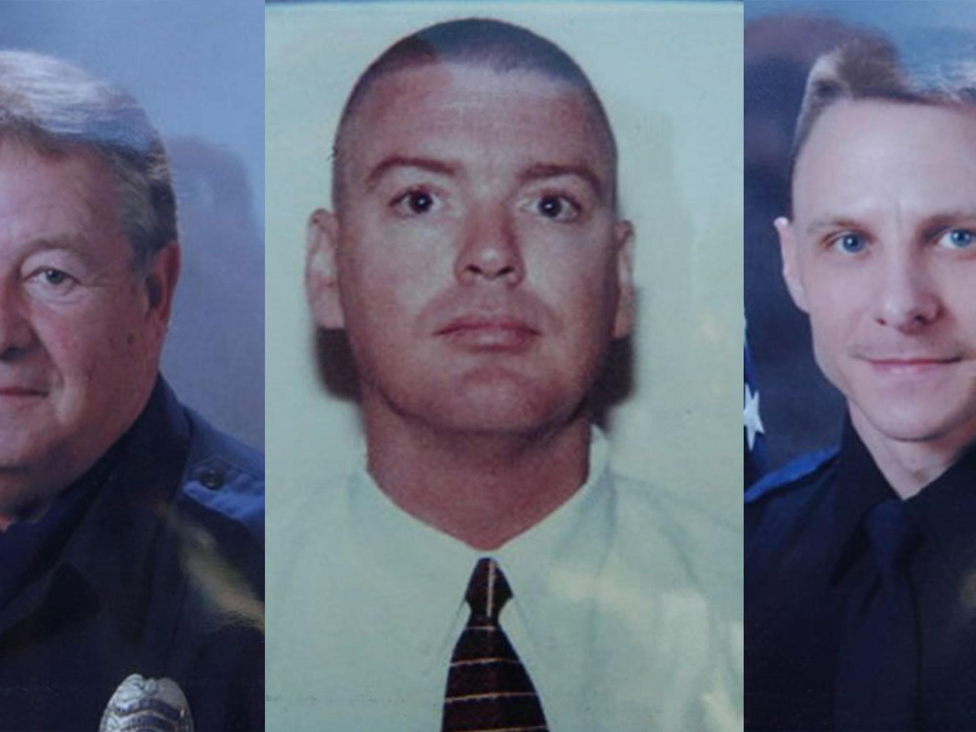 Spencer Woods's Instagram, Twitter & Facebook on IDCrawl