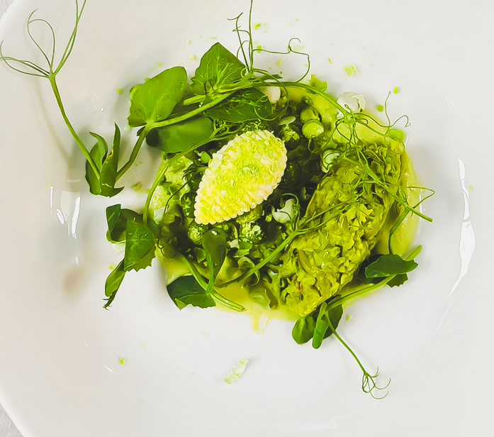 Reve of Birmingham - al.com