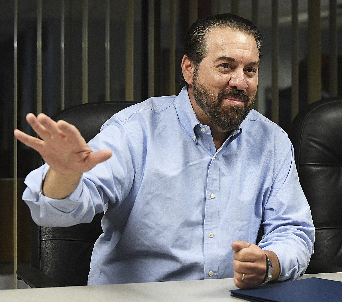 Former Arizona AG withheld findings showing there was no fraud in 2020 ...