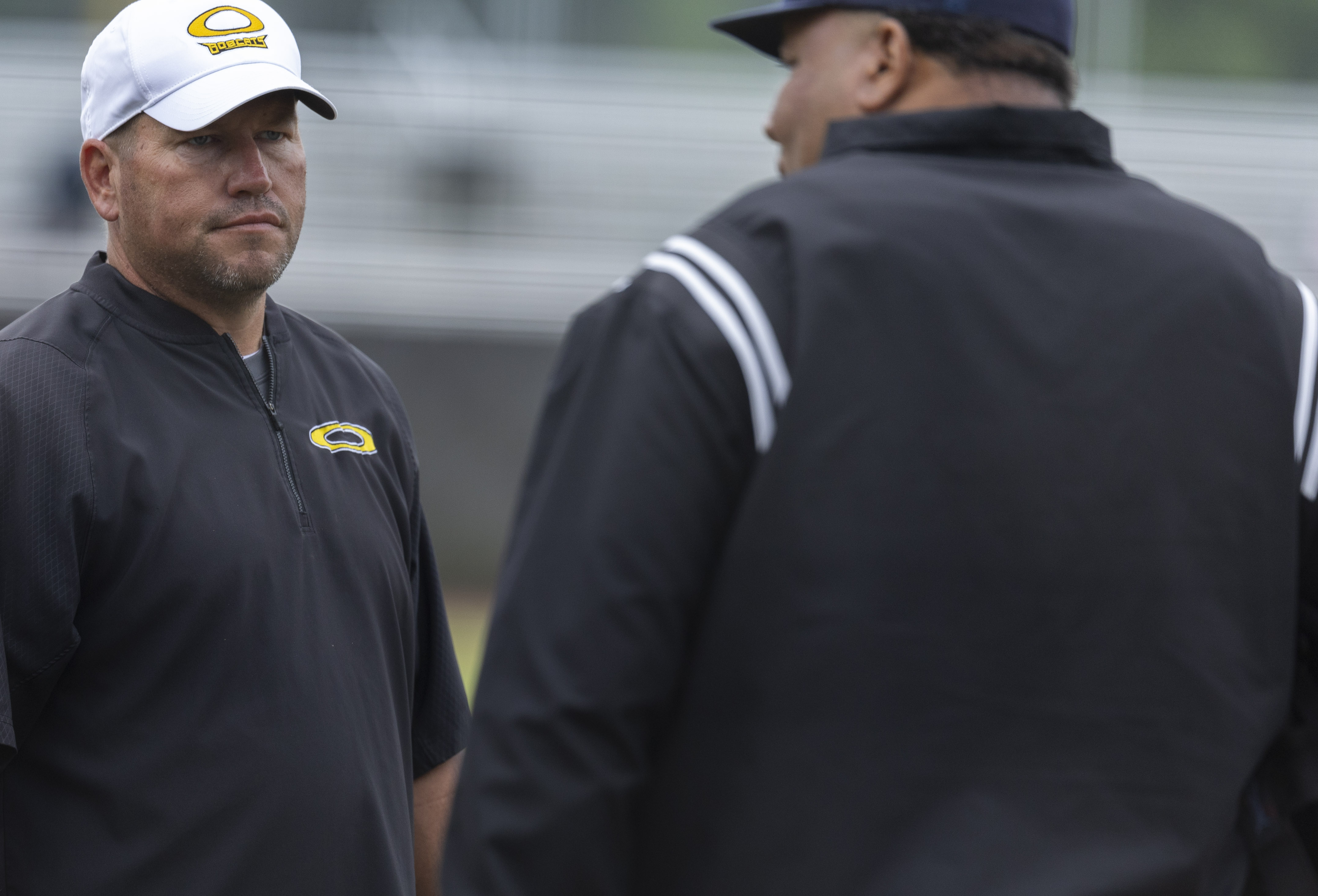 AHSAA 3A Softball Championship - al.com