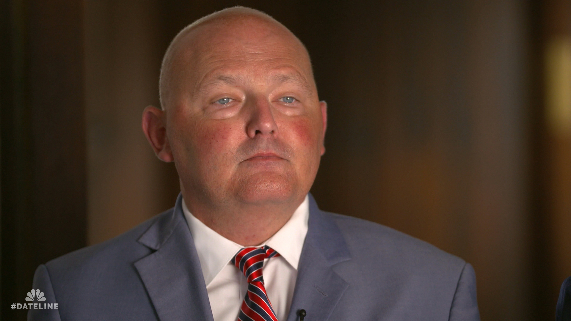 Michael Reese Murder - al.com