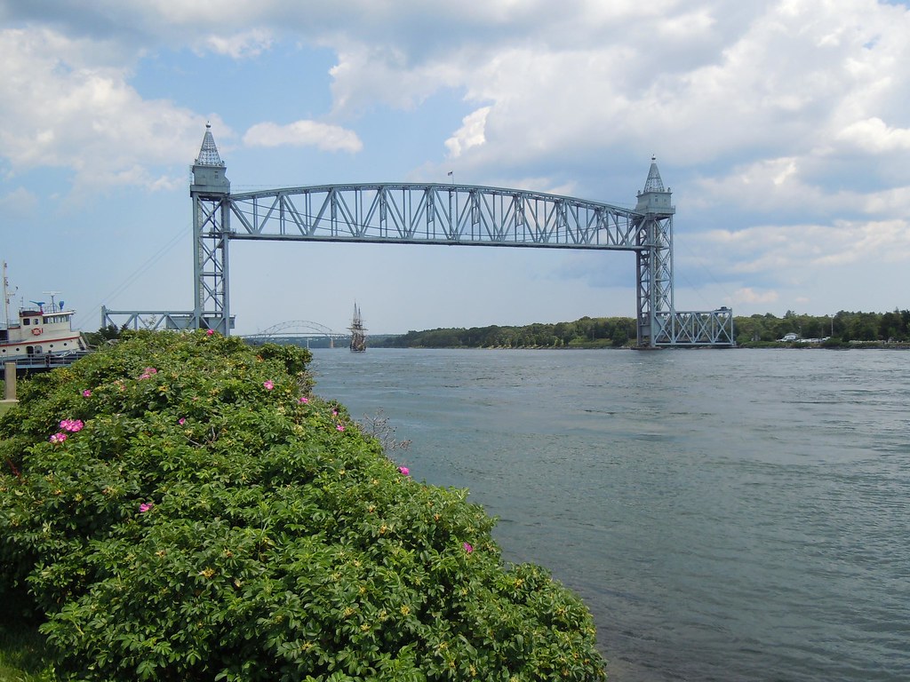 buzzards bay - masslive.com