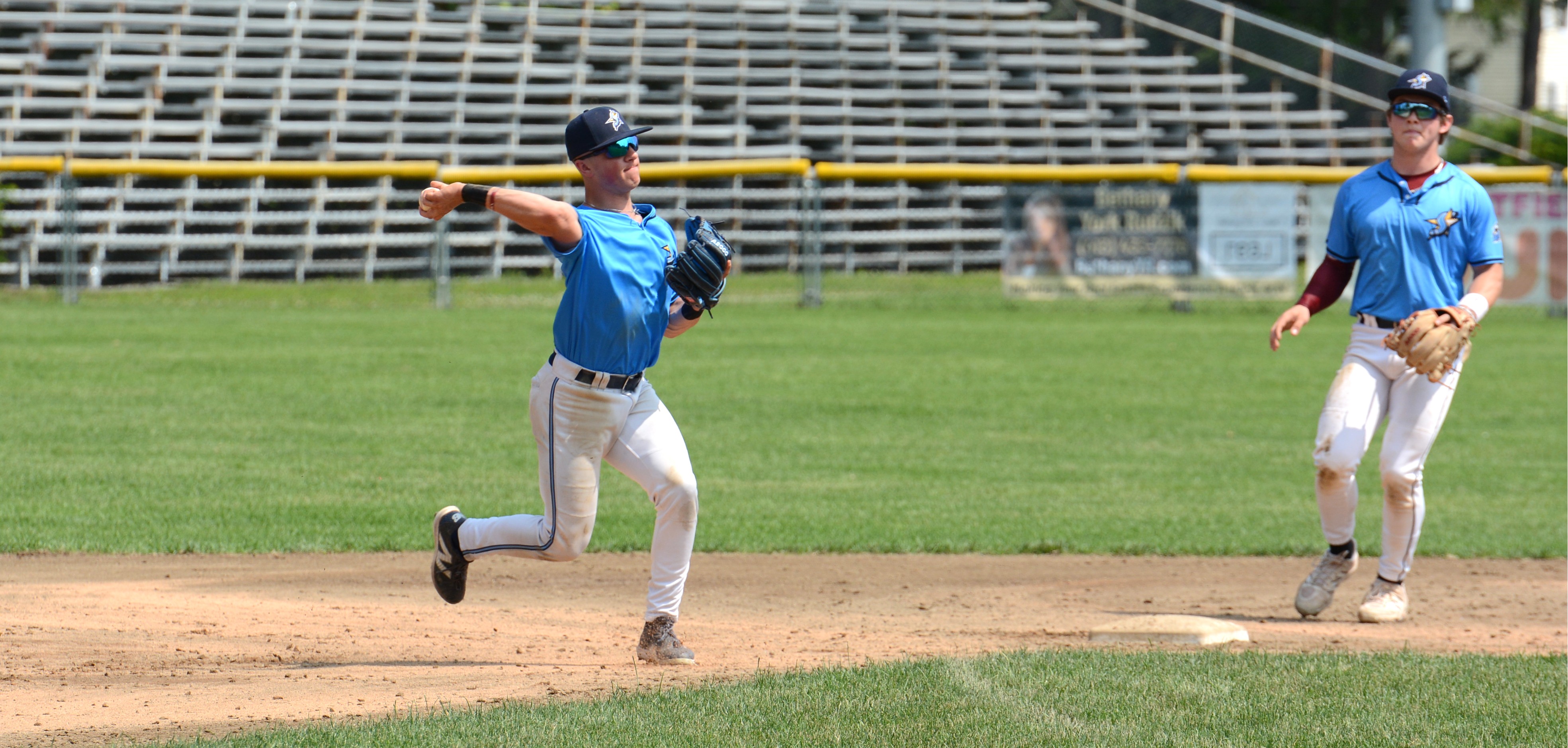 6-11-25 Westfield Starfires vs. Worcester Bravehearts - masslive.com
