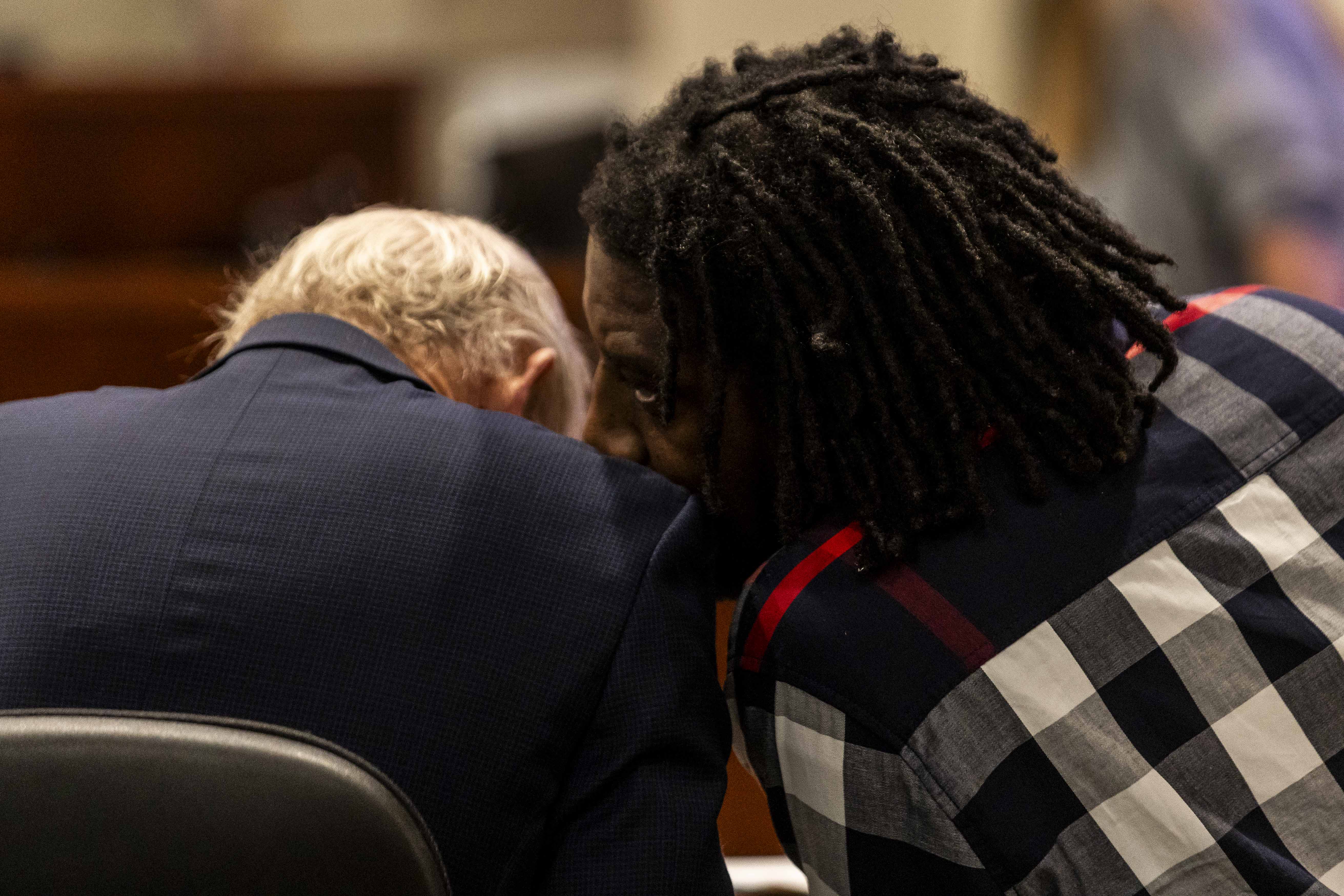 Man charged in wife's death one day after she filed for divorce - mlive.com