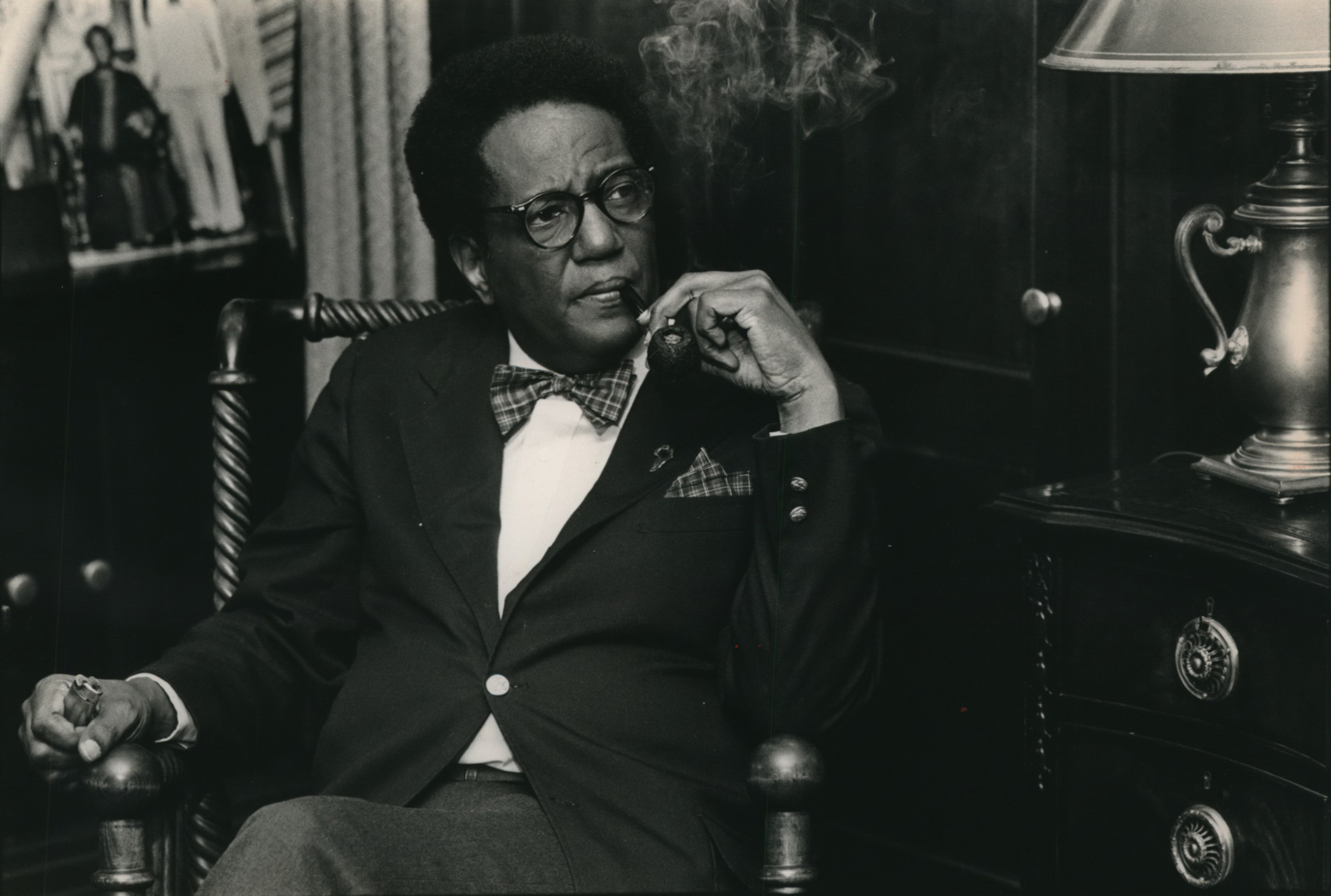 Baldwinsville mansion Applecrest through the years - syracuse.com