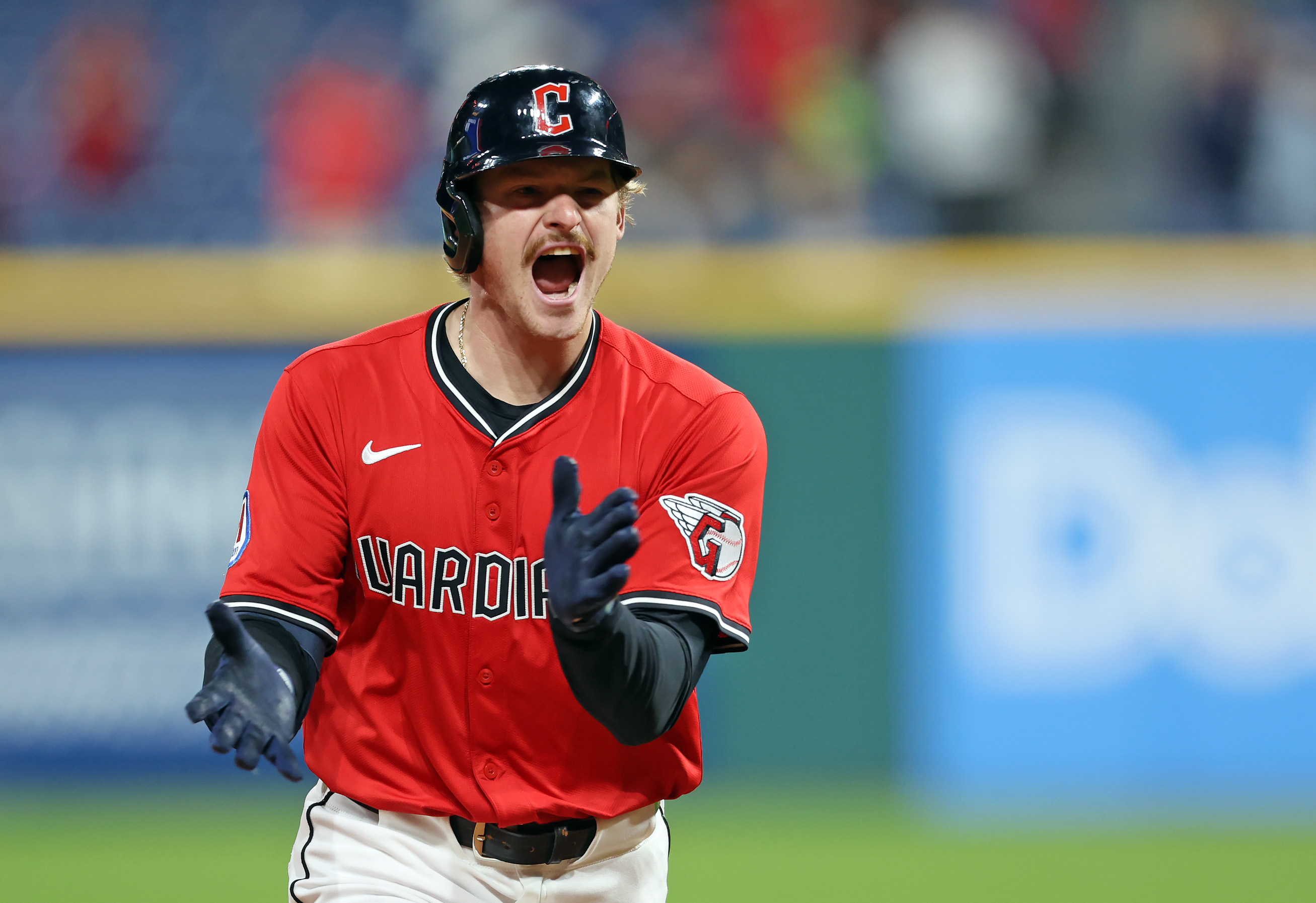 Cleveland Guardians vs. Minnesota Twins, April 29, 2025 - cleveland.com