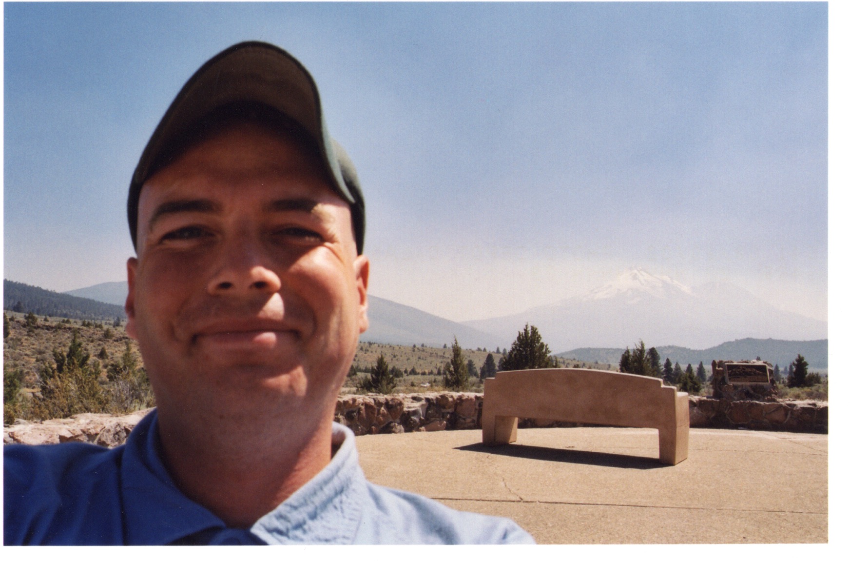 Aron Christensen's life in photos - oregonlive.com