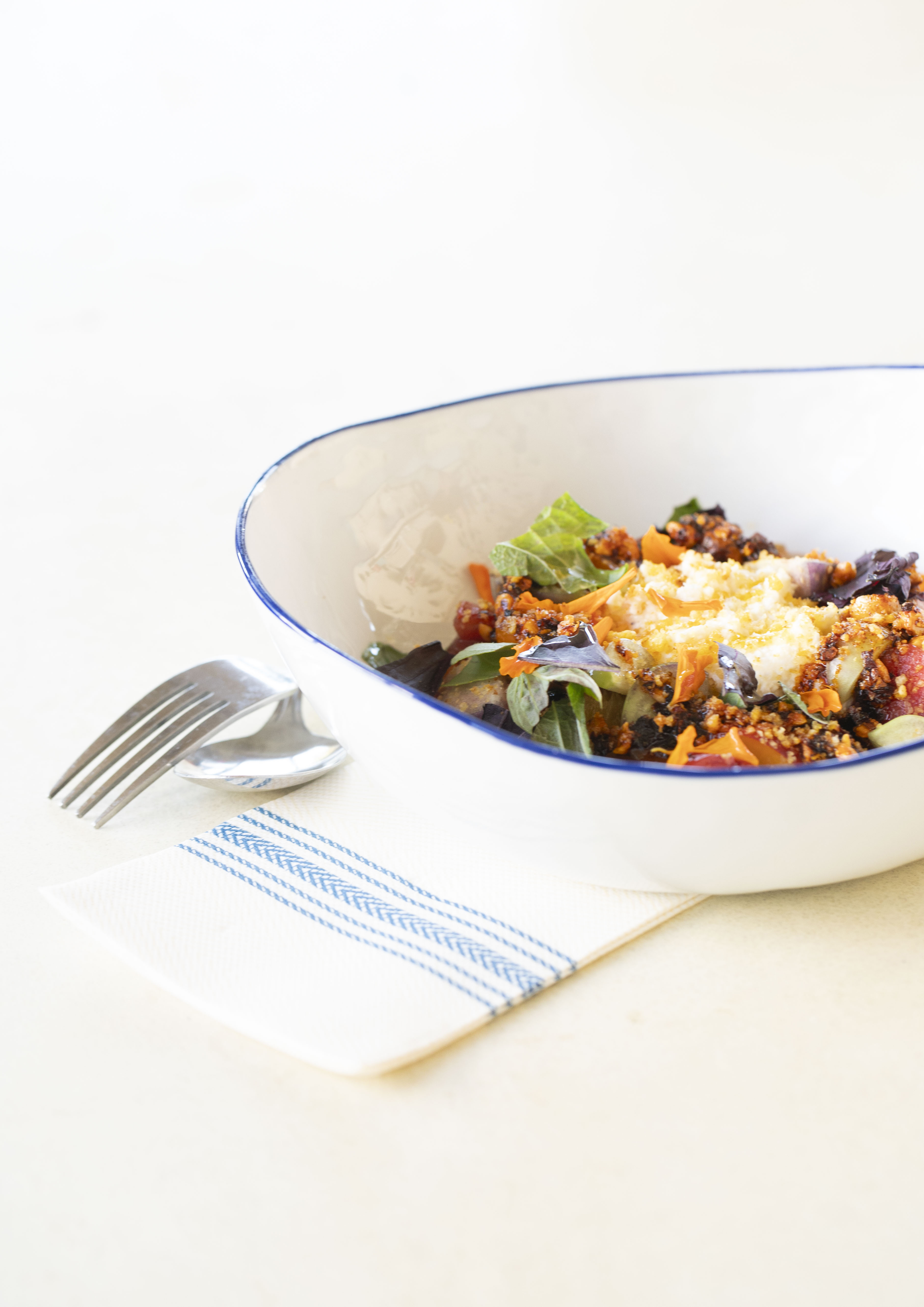 Astral restaurant - oregonlive.com