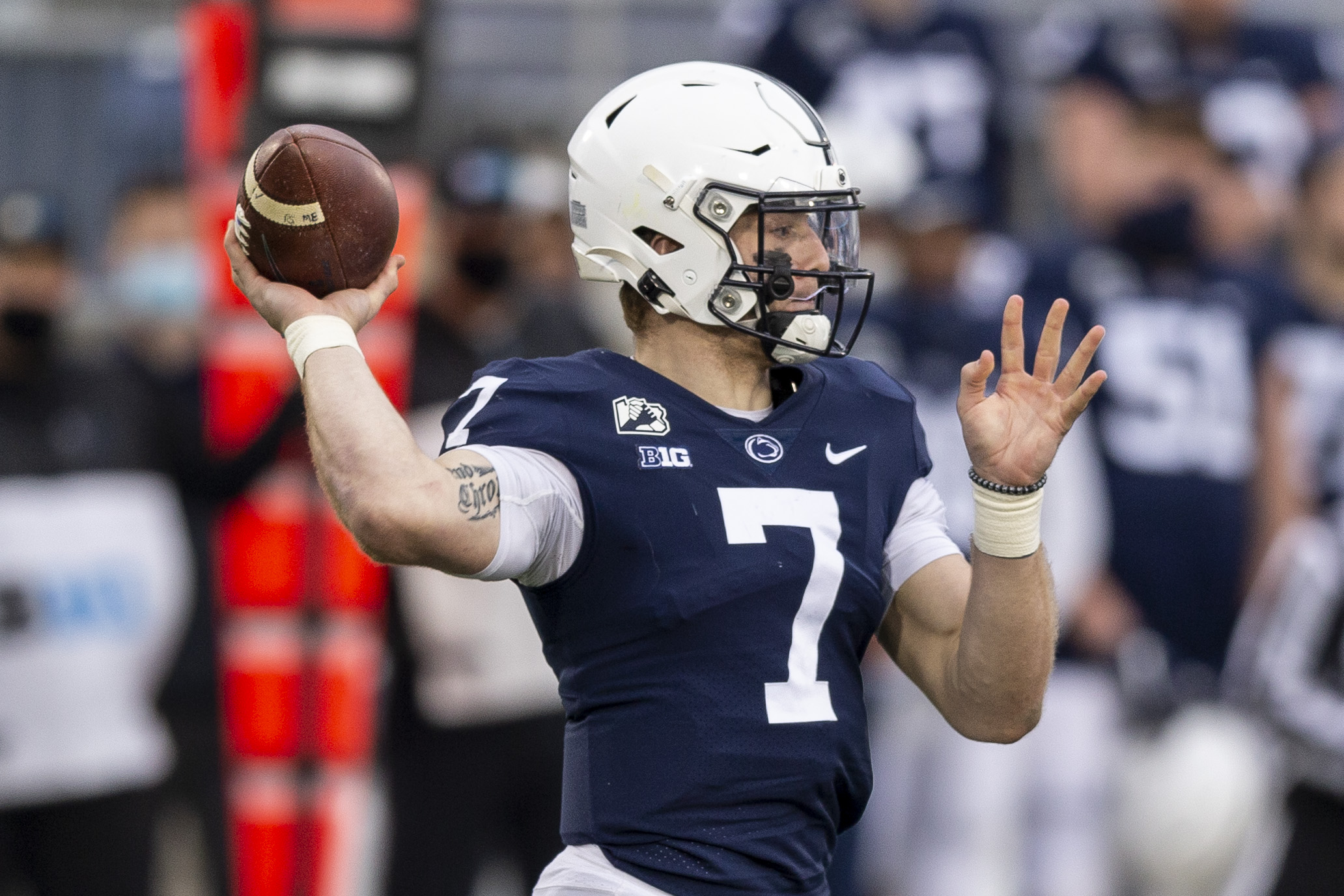 Penn State Sports & Athletics News - PennLive.com