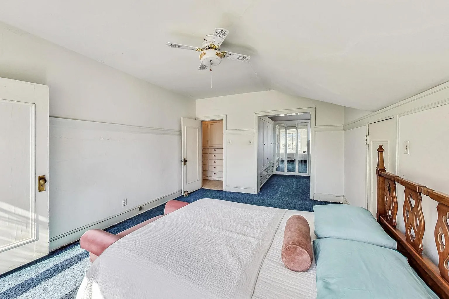 Warren Hickox House: Cool Spaces - pennlive.com