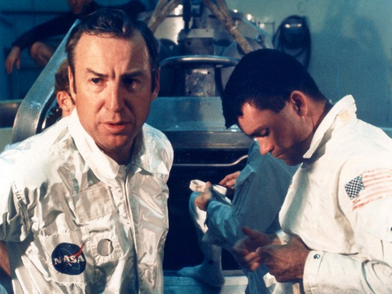 Apollo 13 - masslive.com