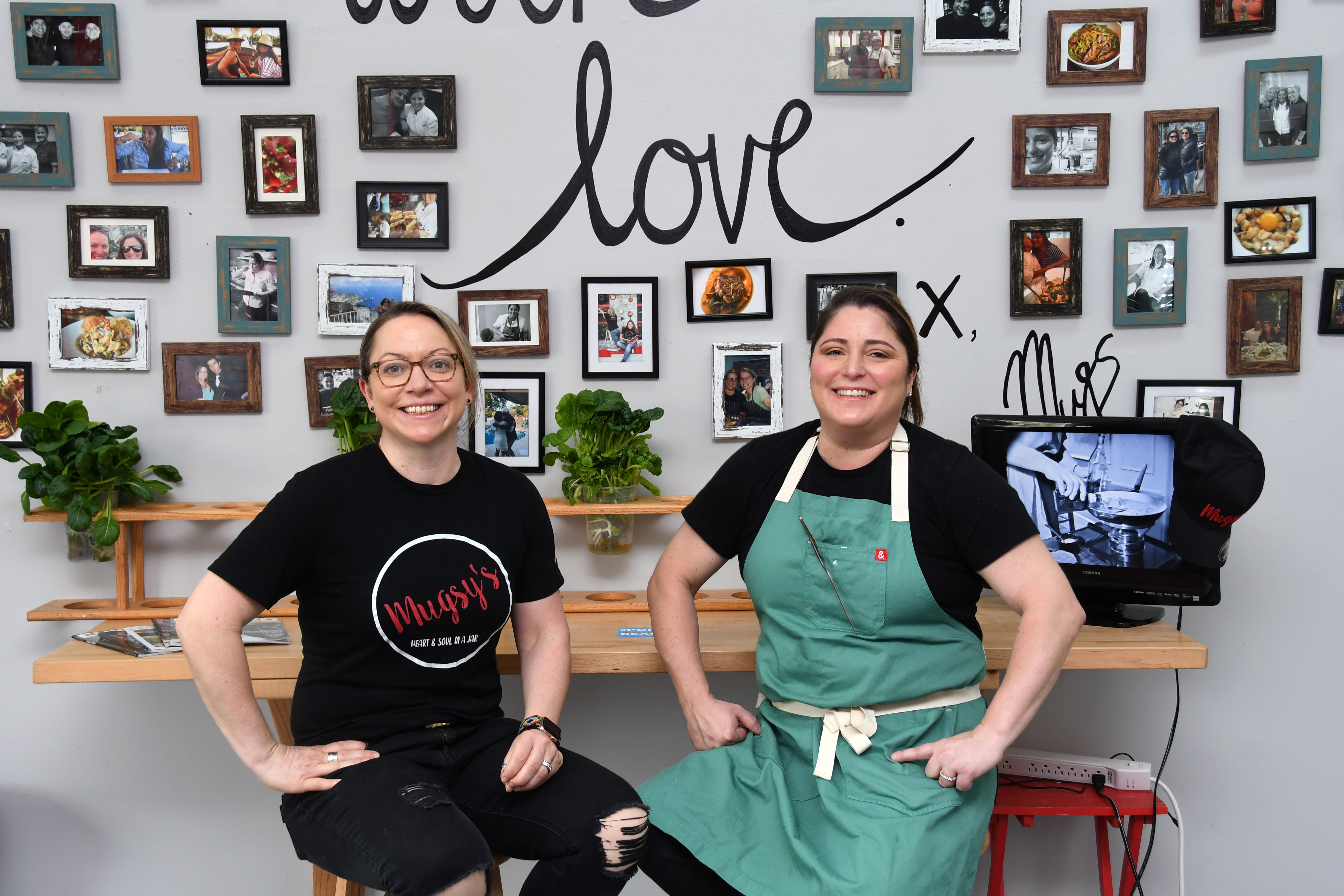 Point Pleasant's best restaurants 2023 - nj.com